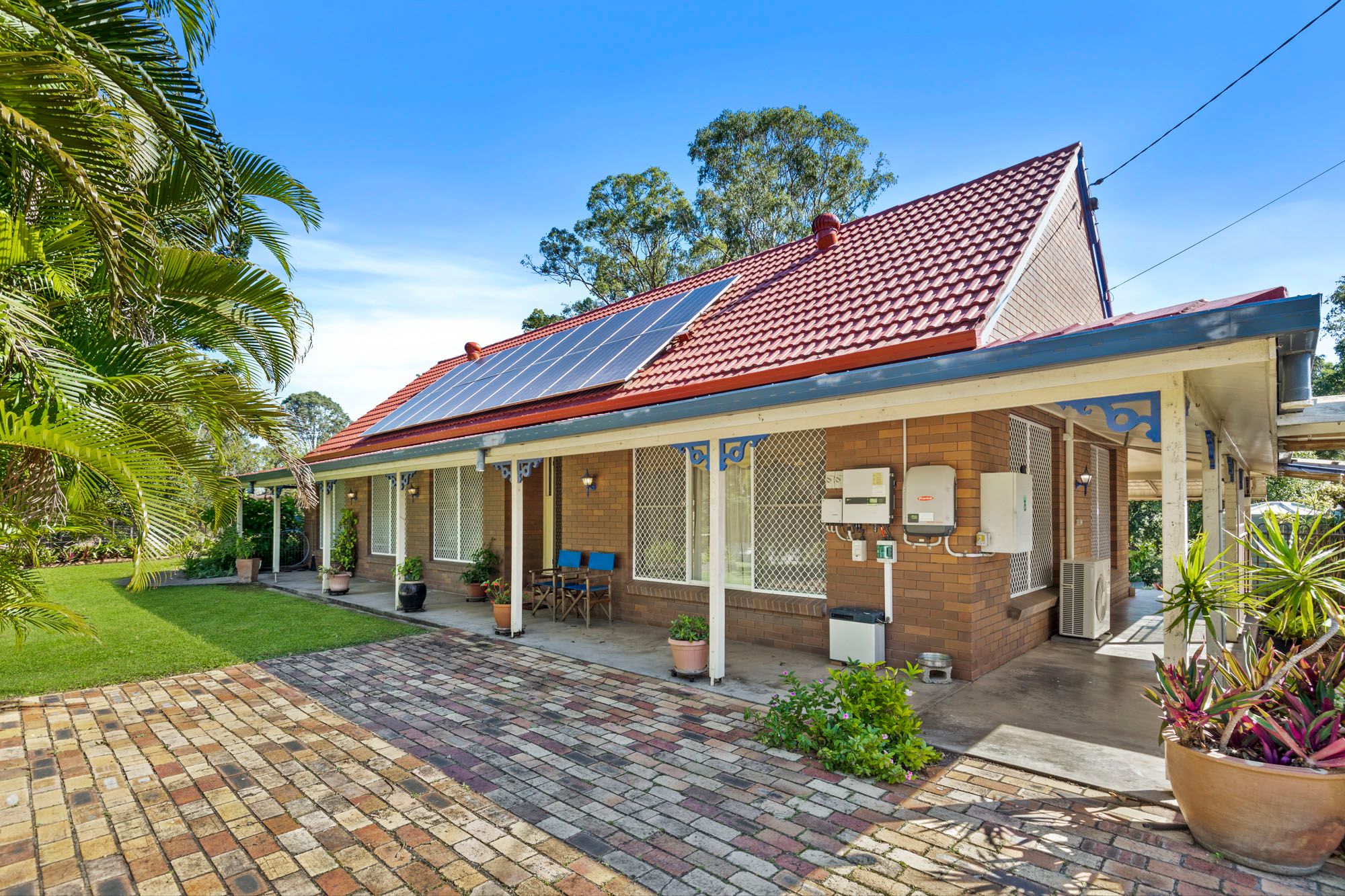 8 Vores Road, Whiteside, QLD 4503 - Sold House - Ray White Warner