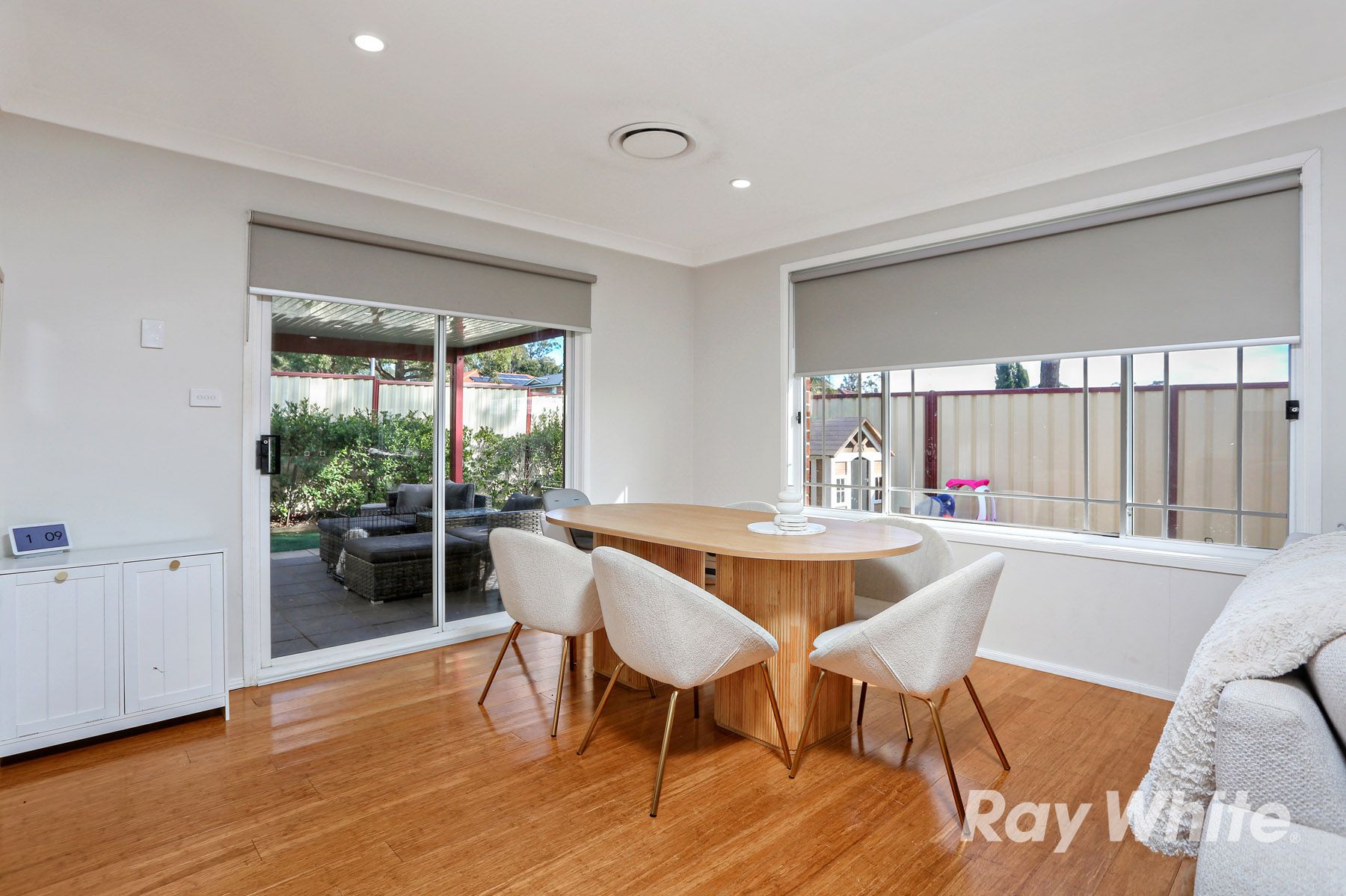 78 Shepherd Street, Colyton, NSW 2760 - Sold House - Ray White United Group