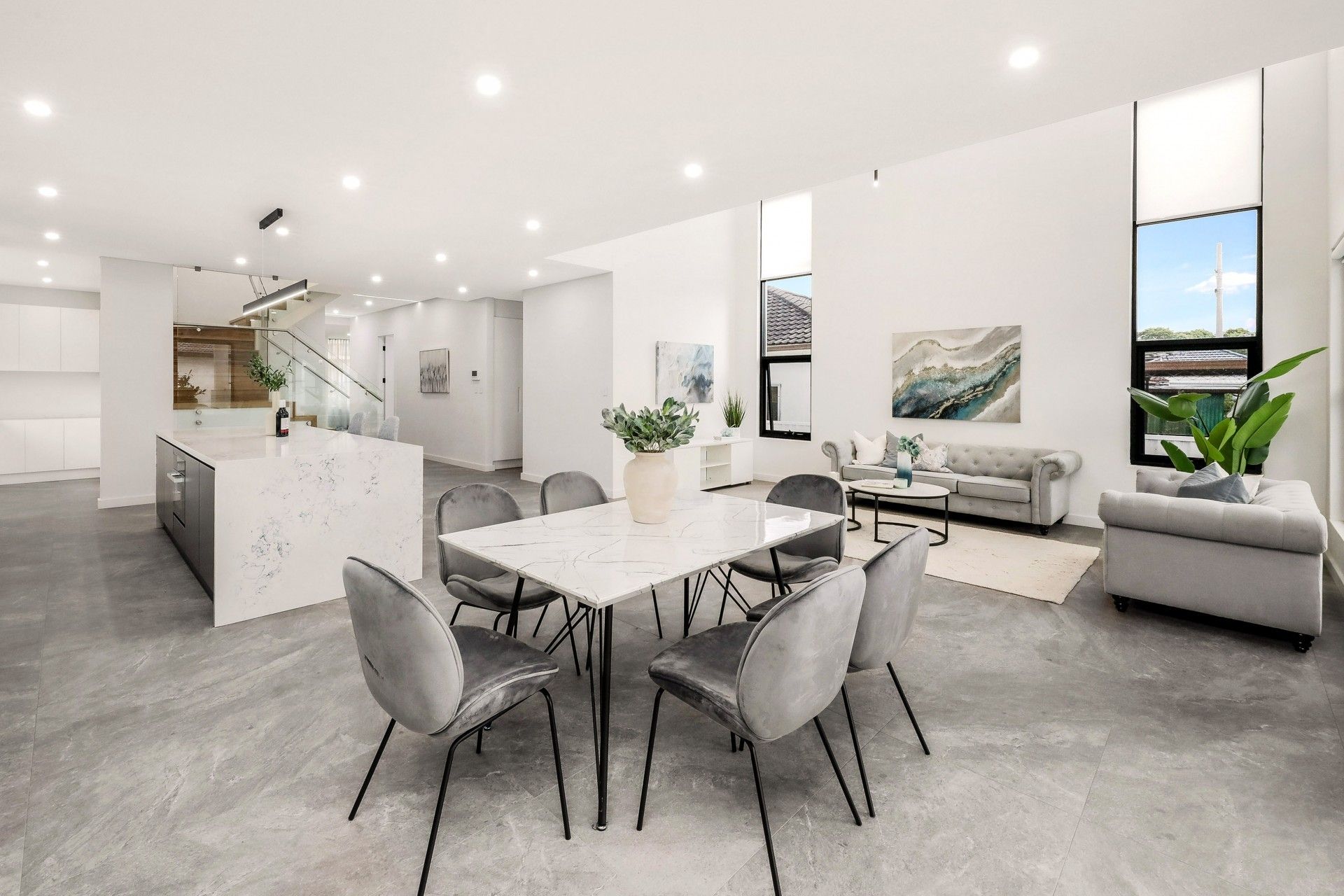 58 Orange Street, Hurstville, NSW 2220 - Sold House - Ray White Hurstville