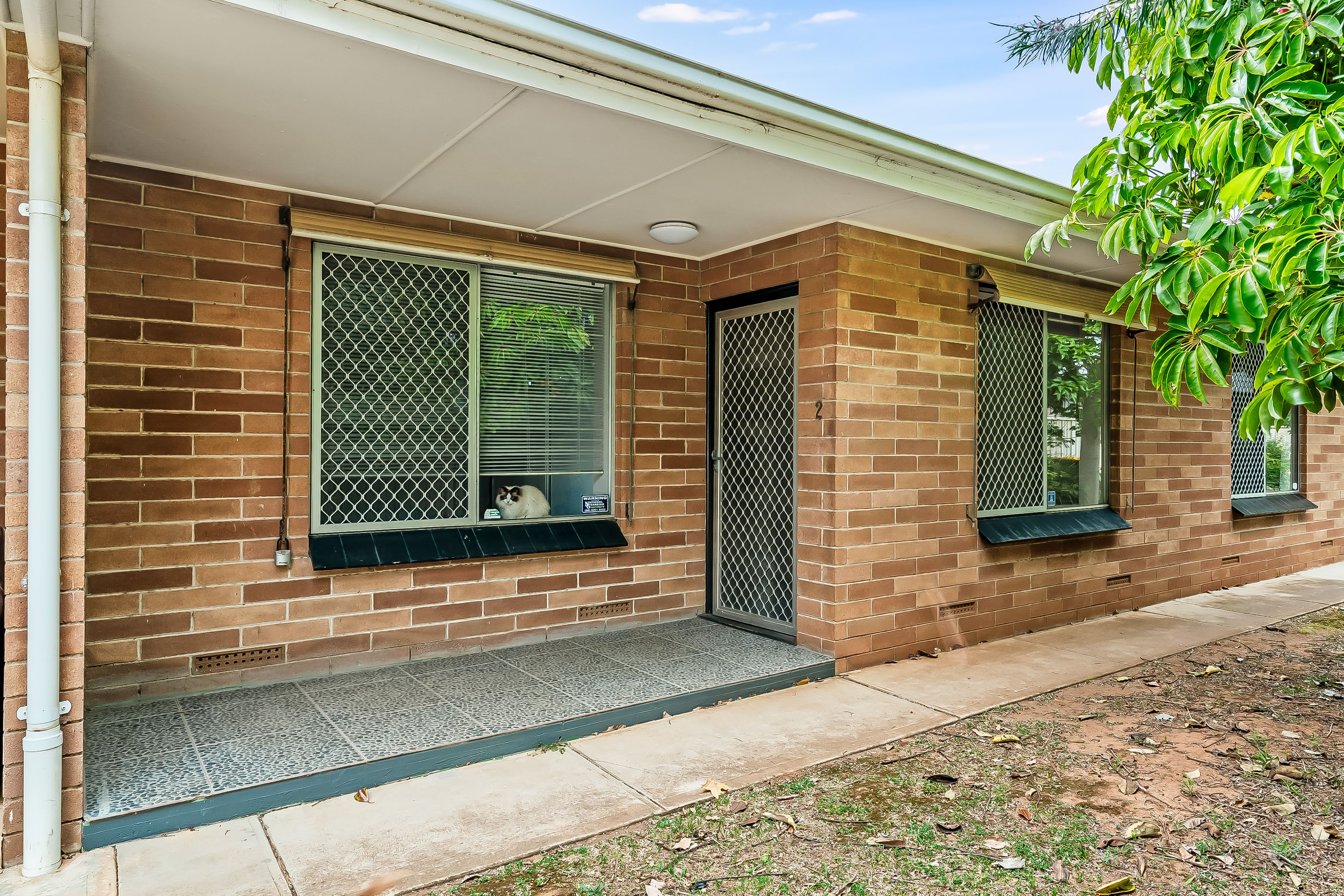 2/91 Dunrobin Road, Warradale, SA 5046 - Leased Unit - Ray White ...
