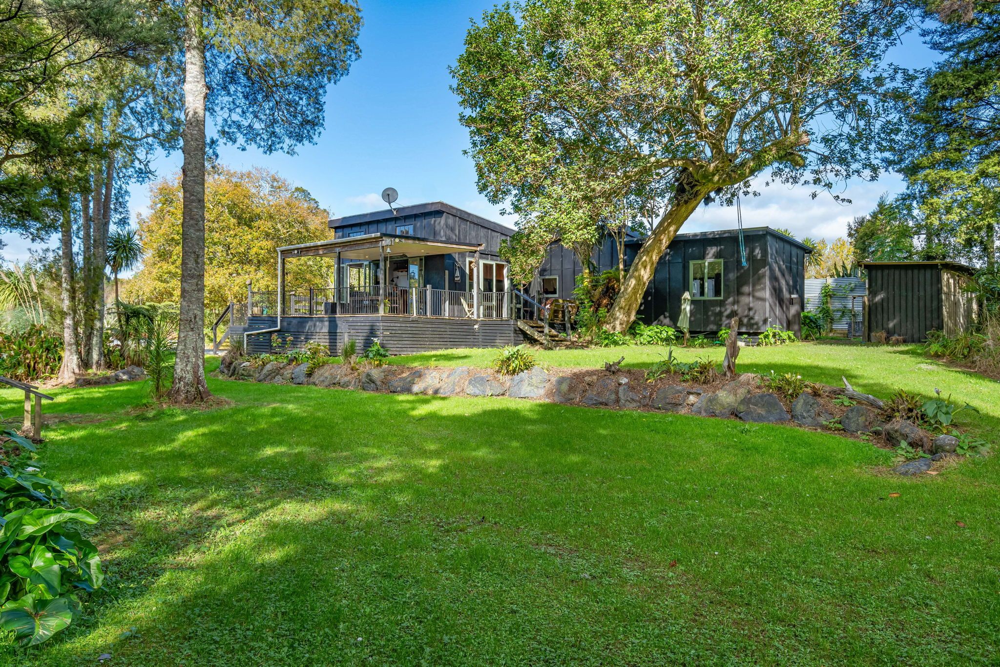 121 Pebblebrooke Road, Mangawhai, Kaipara District 0505 - Sold House ...