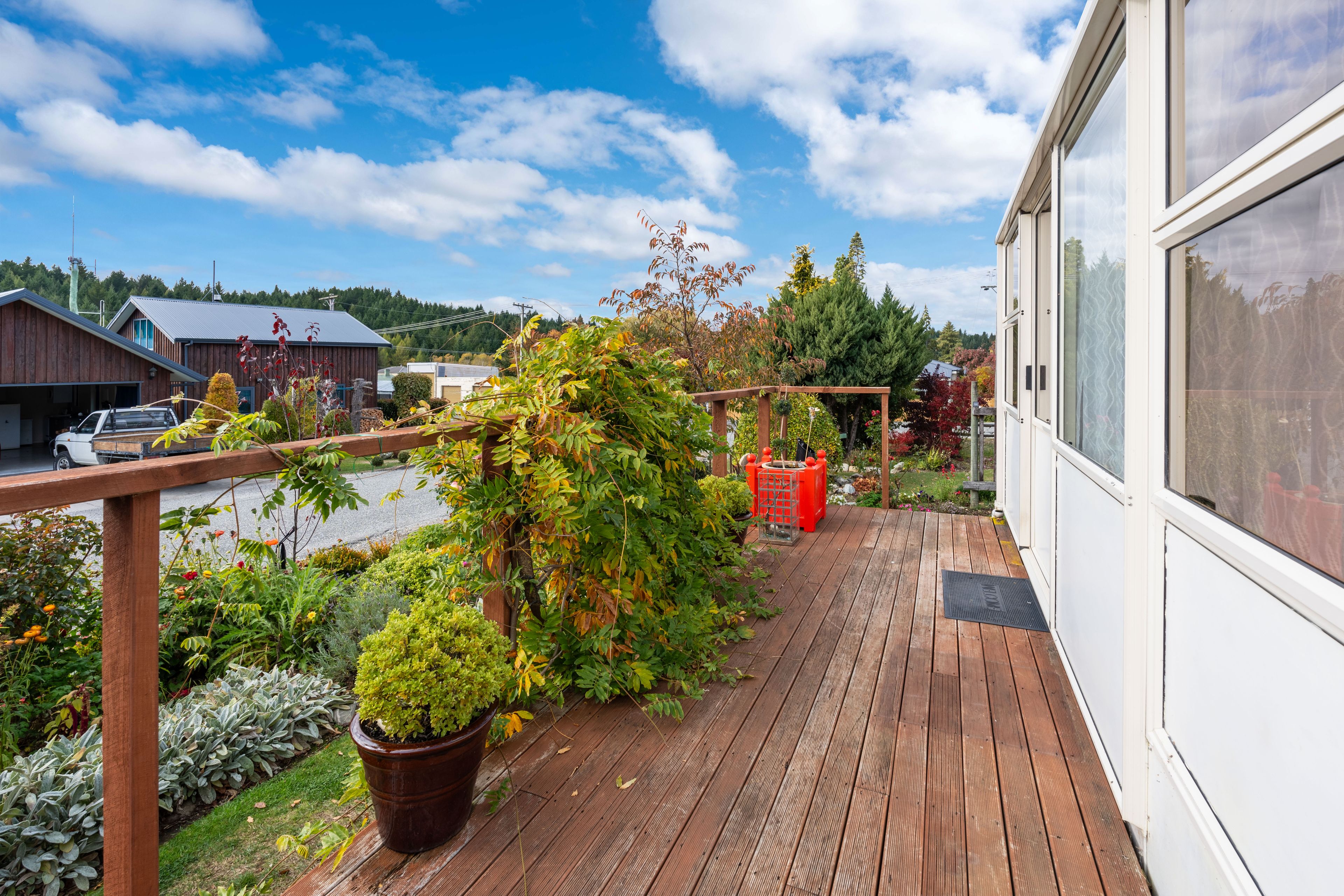 1 Strode Avenue, Naseby, Central Otago District 9354 - Sold House - Ray ...