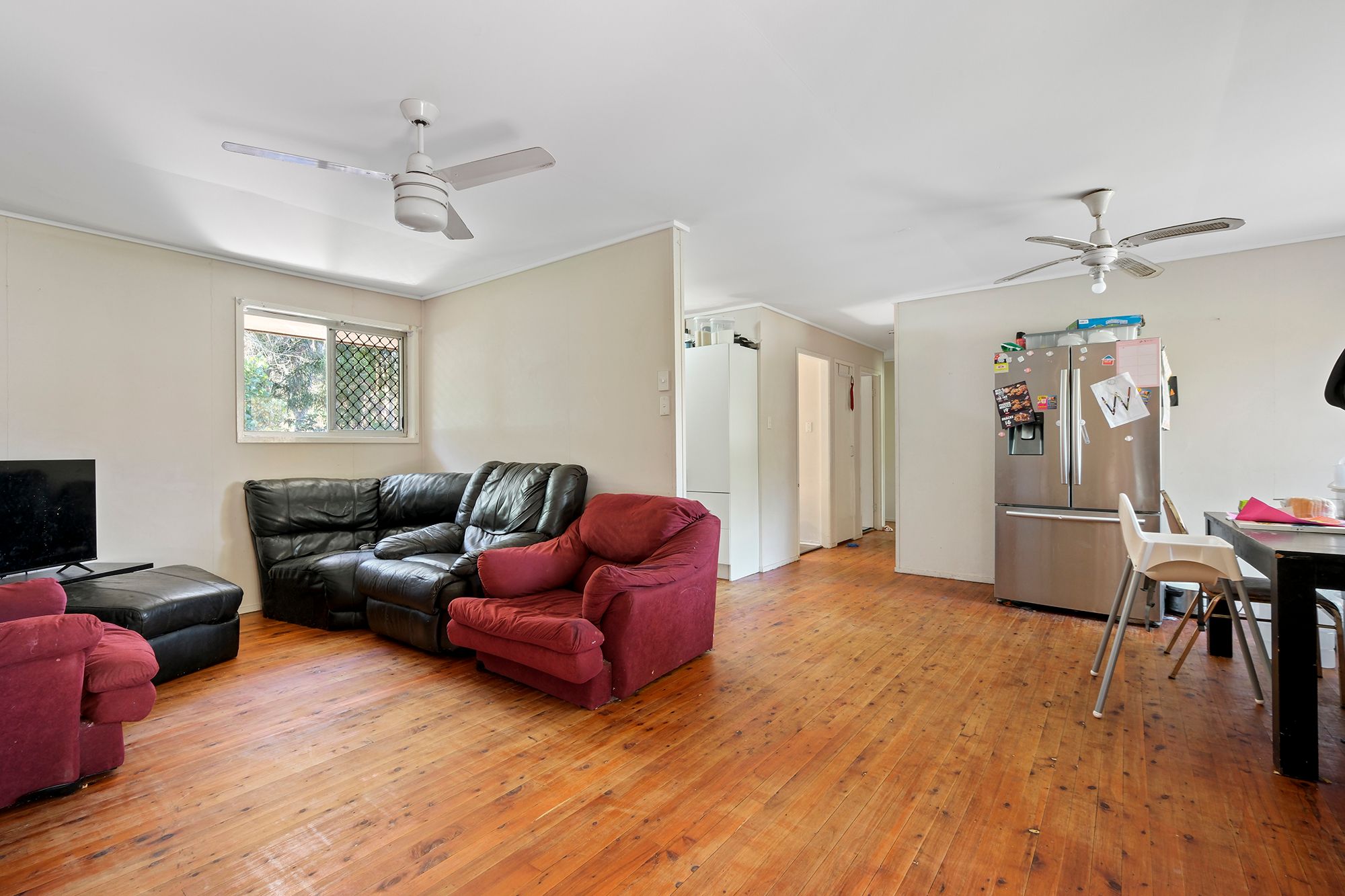 45 Sinclair Drive, Ellen Grove, QLD 4078 - Sold House - Ray White ...