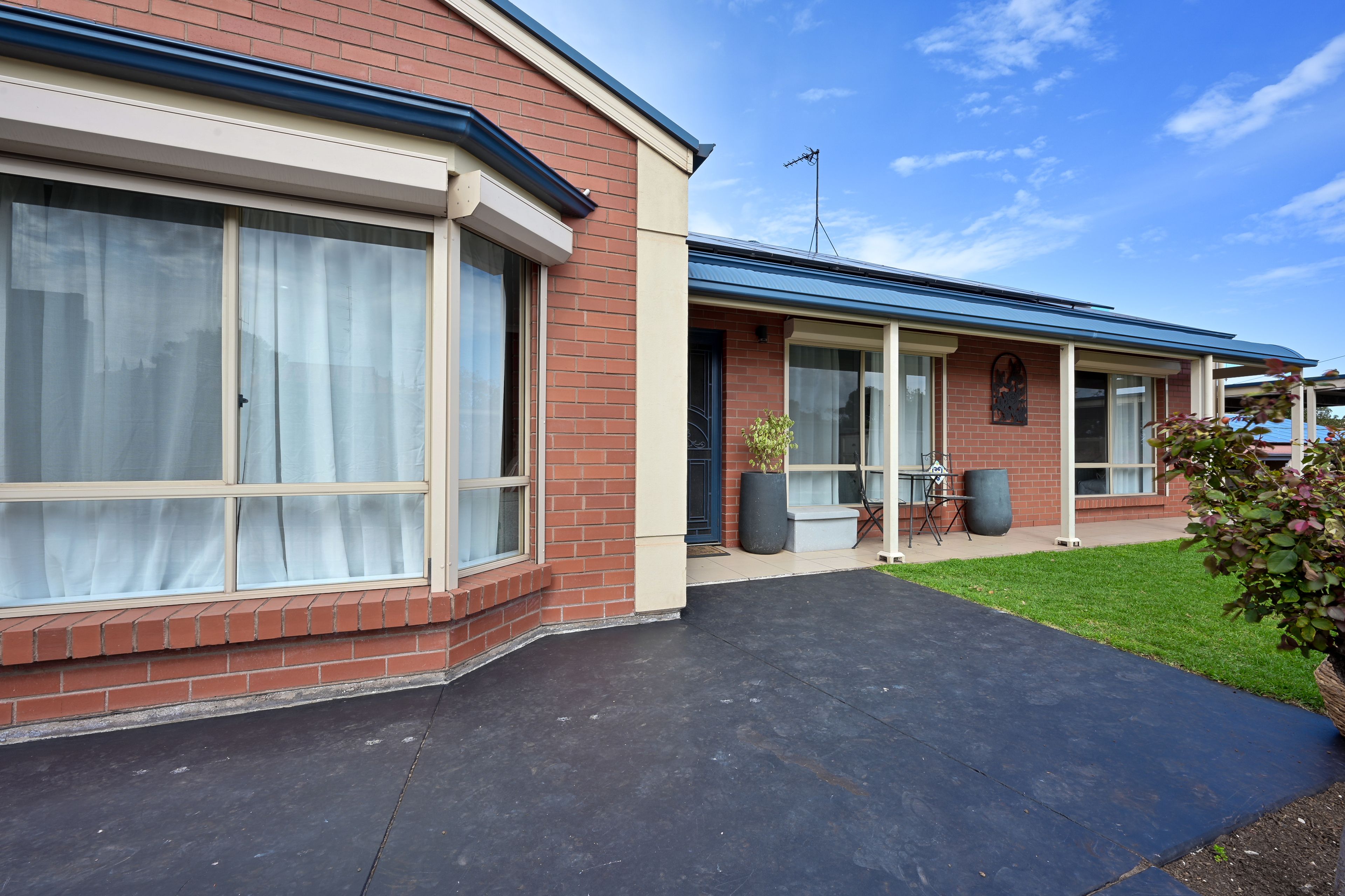 Homes for sale in Whyalla - Ray White Port Augusta | Whyalla