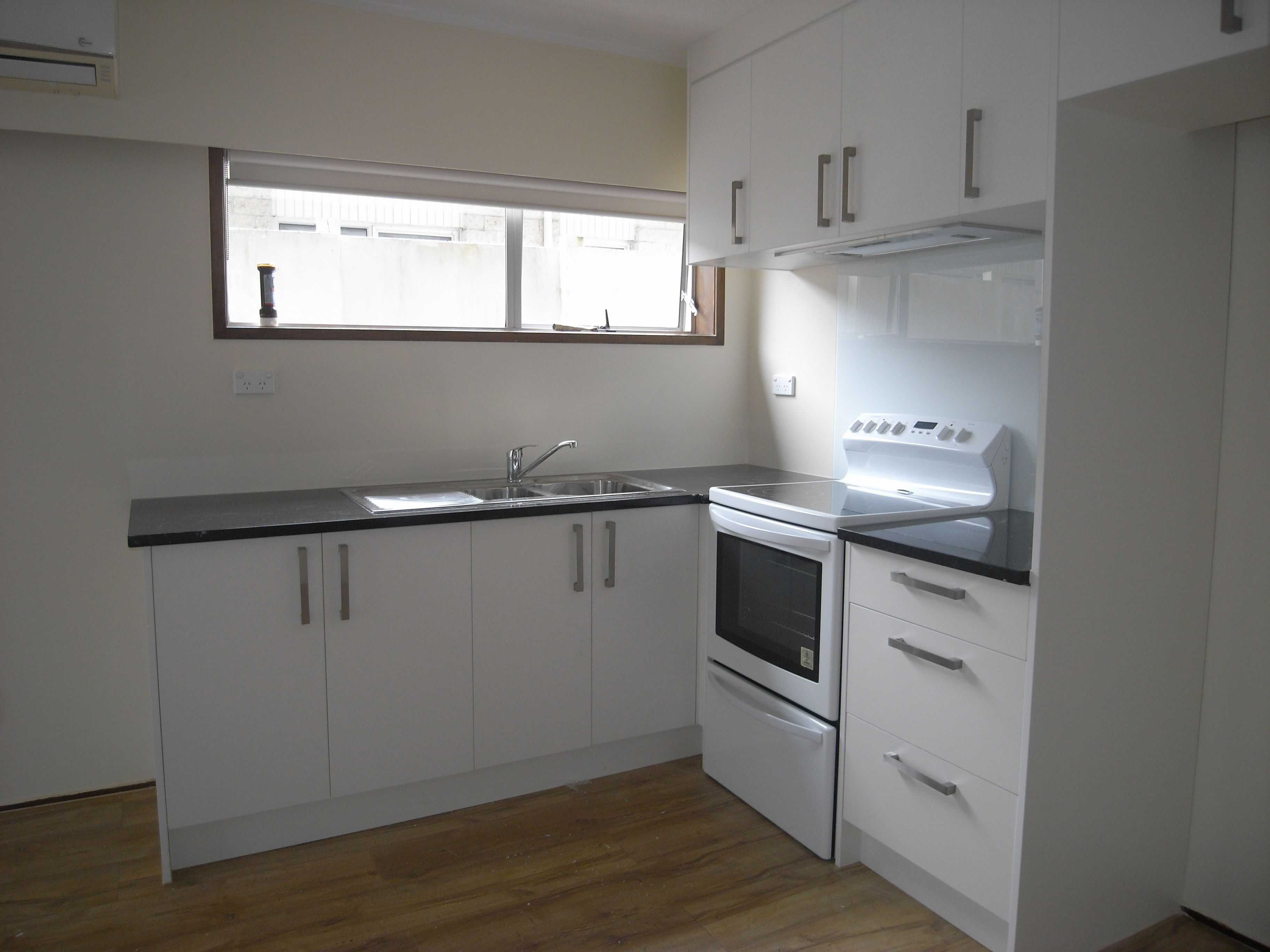 2 Faith Bullock Place, New Lynn, Waitakere City 0600 - Leased House ...