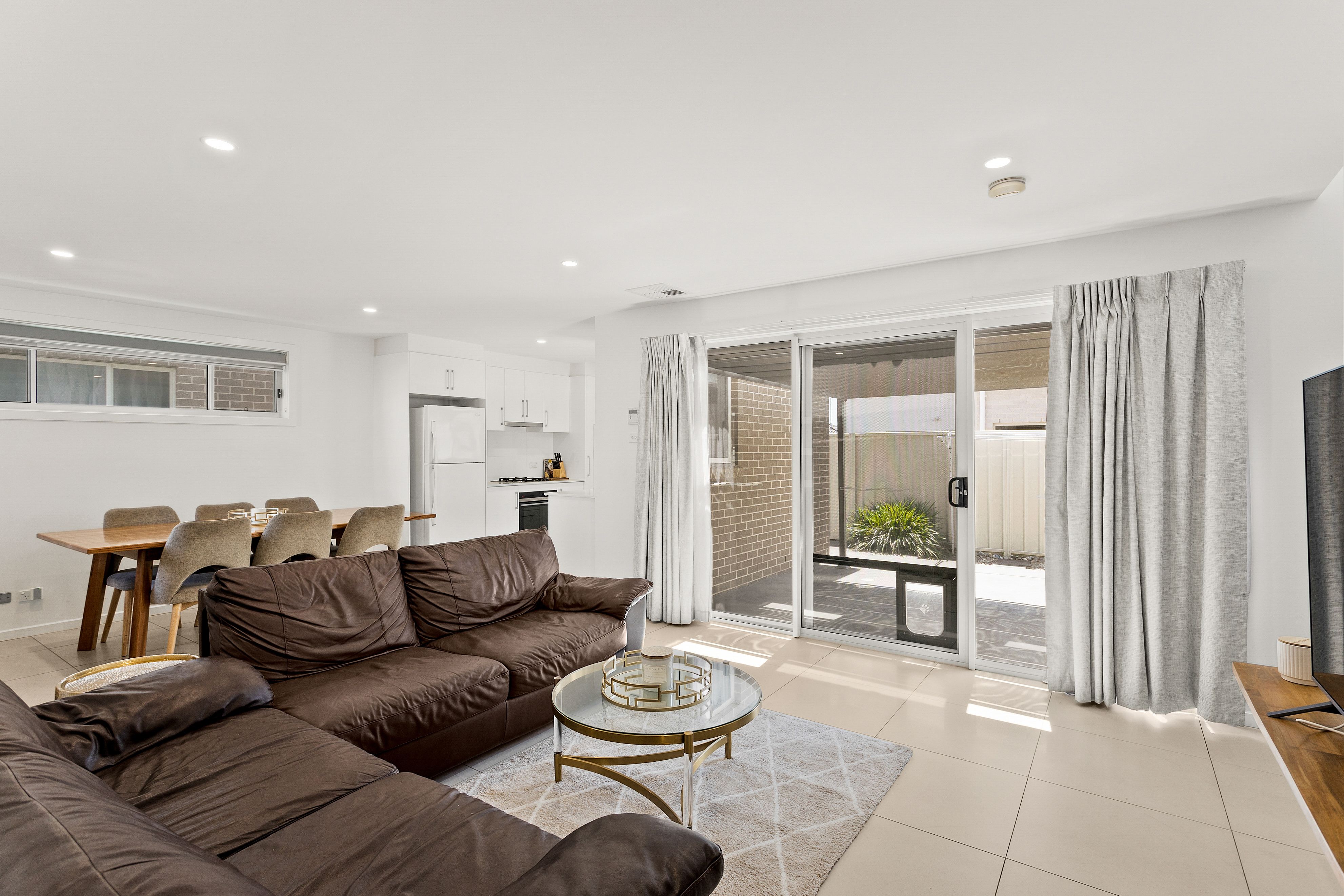 5/3 Amaral Avenue, Albion Park, NSW 2527 - Sold Townhouse - Ray White ...