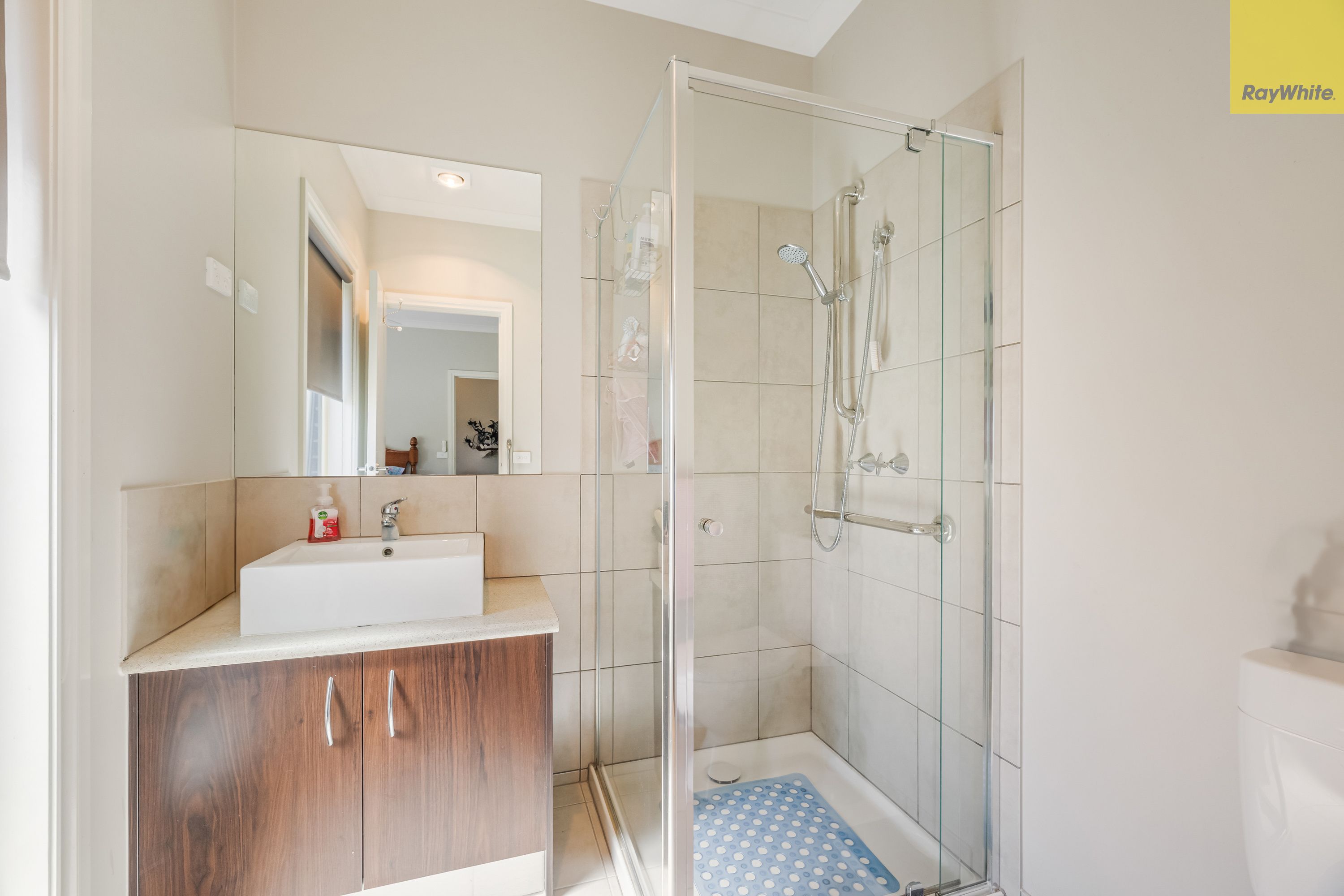 3/36 Somerton Court, Darley, VIC 3340 - Sold Unit - Ray White Bacchus Marsh