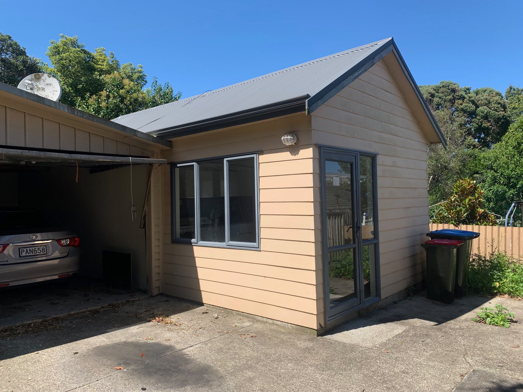2/2 Bremner Avenue, Mount Roskill, – Home For Rent • Ray White