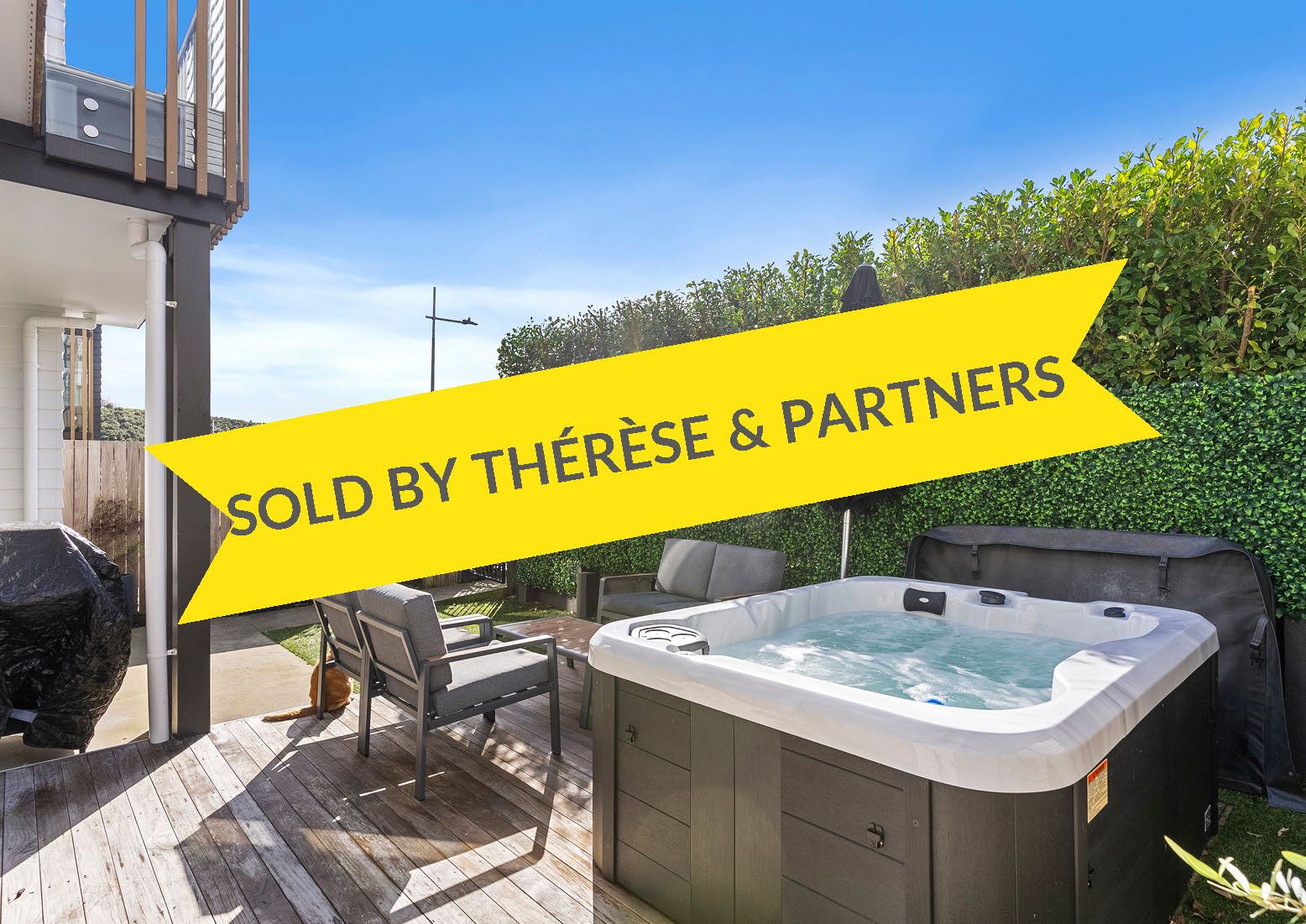 11 Timu Road, Long Bay, – Home For Sale • Ray White New Zealand