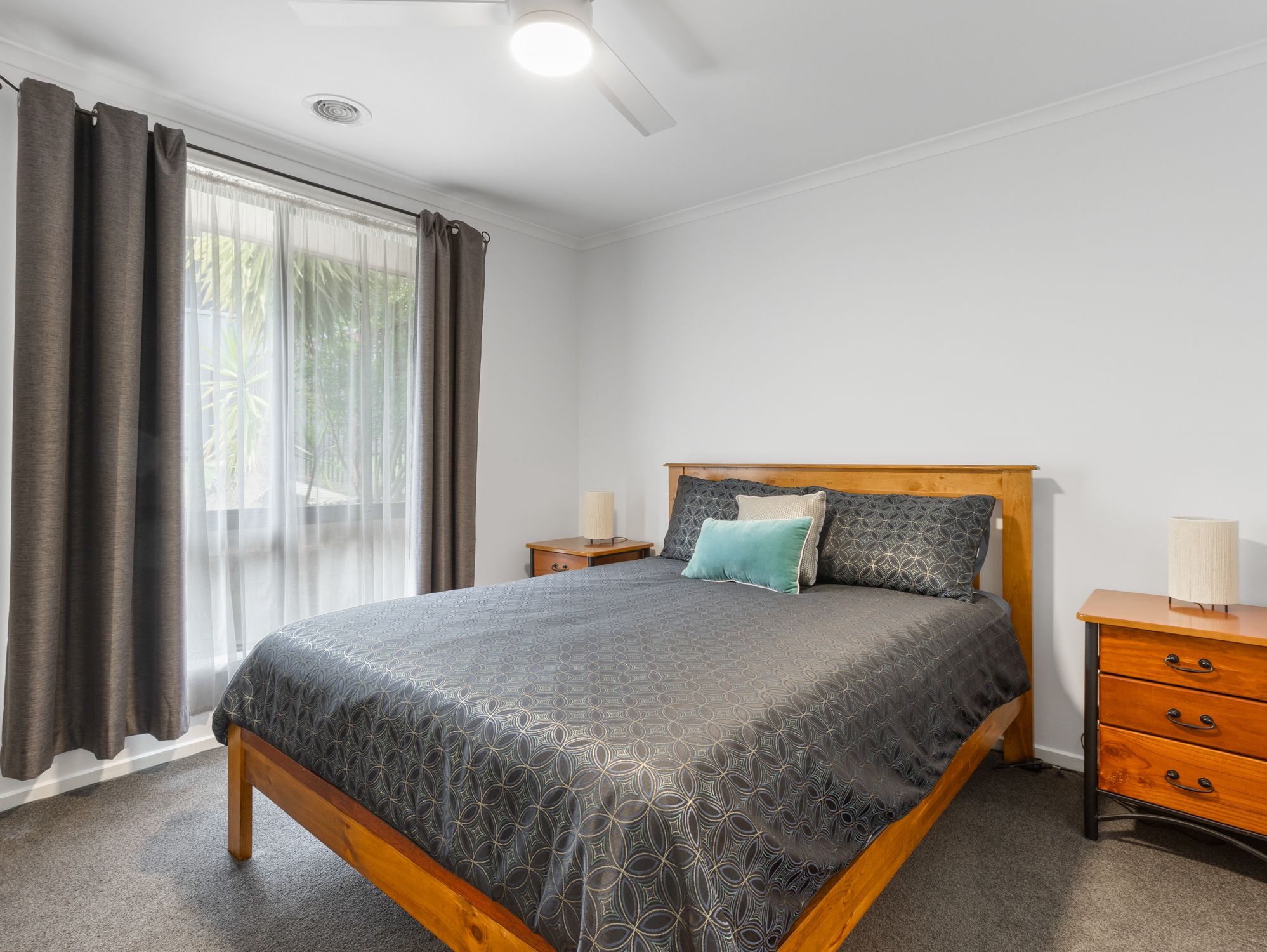66 Western View Drive, West Albury, NSW 2640 - Sold House - Ray White ...