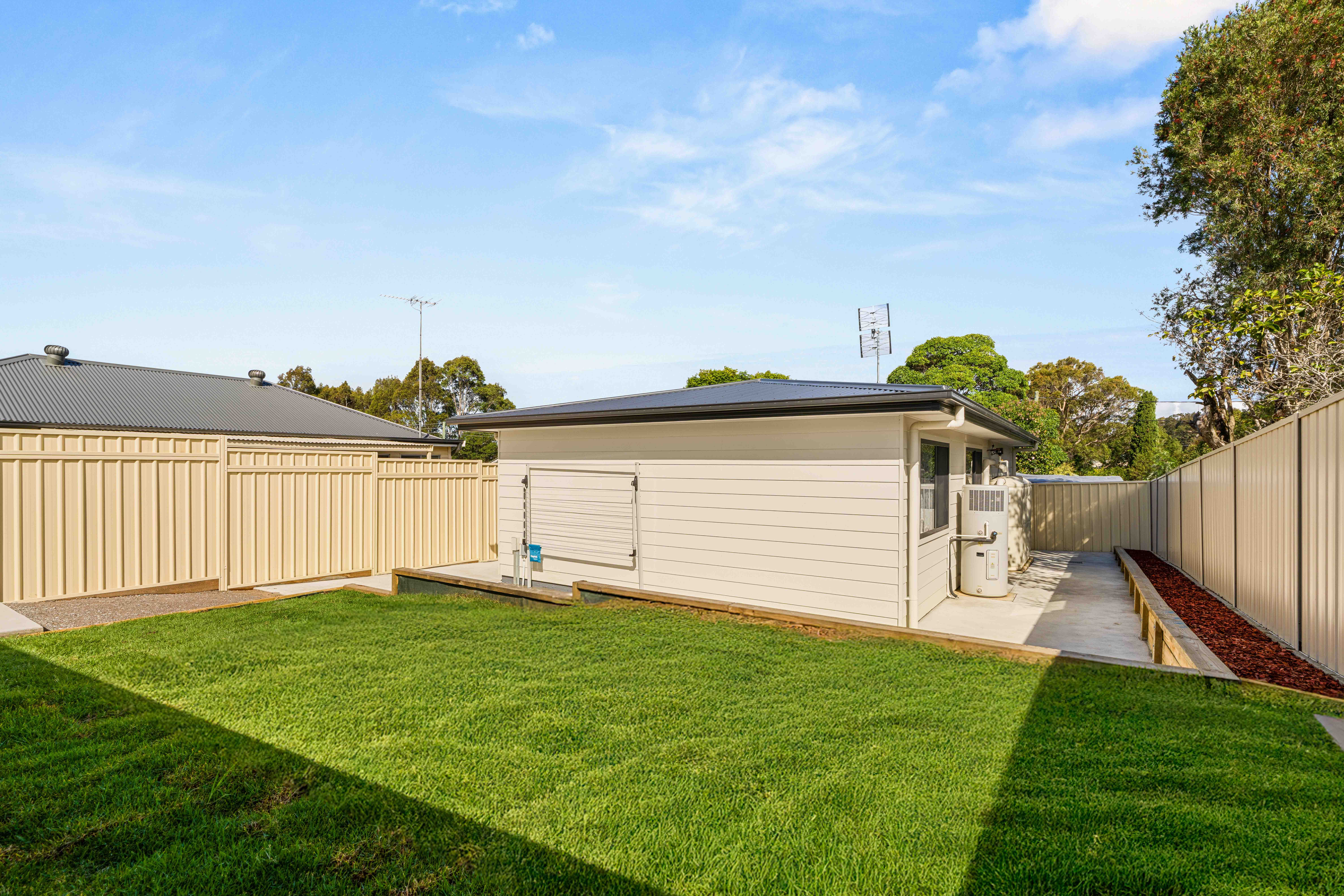 57A Journal Street, Nowra, NSW 2541 - Leased Flat - Ray White ...