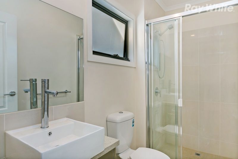 1/46 Westley Street, Ferntree Gully, VIC – Home For Rent • Ray White