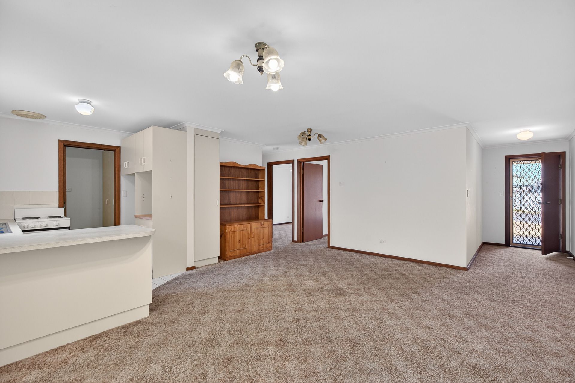 6 William Street, Goolwa, SA 5214 - House for Sale - Ray White Goolwa ...