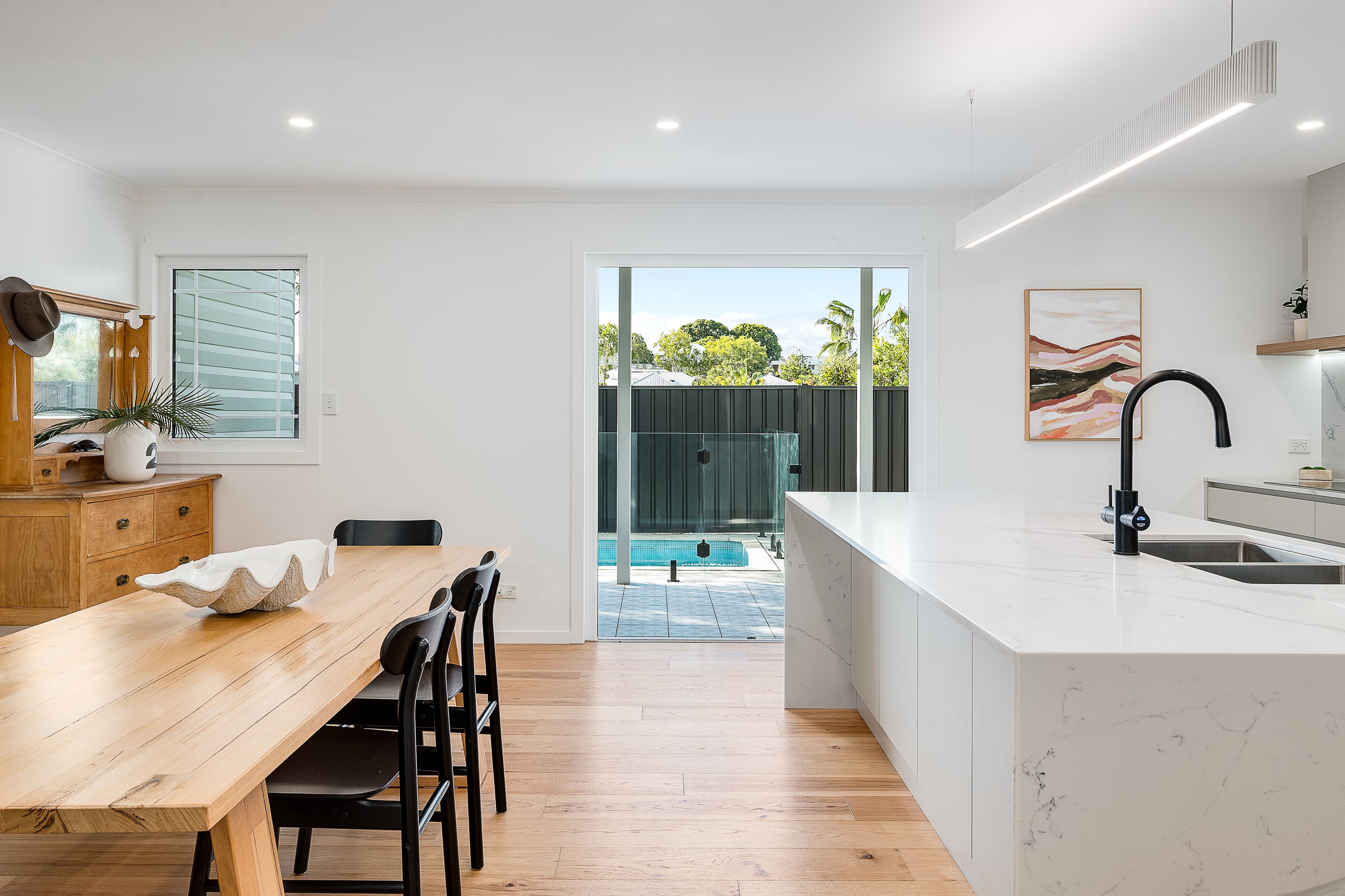 59 Pine Street, Bulimba, QLD 4171 - Sold House - Ray White Bulimba