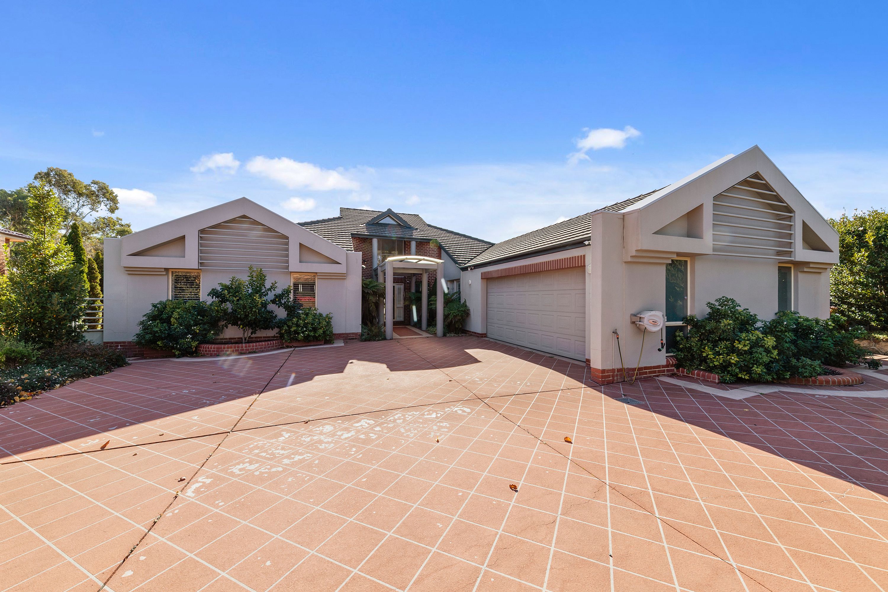 103 Ivo Whitton Circuit, Kambah, ACT 2902 - Sold House - Ray White Canberra