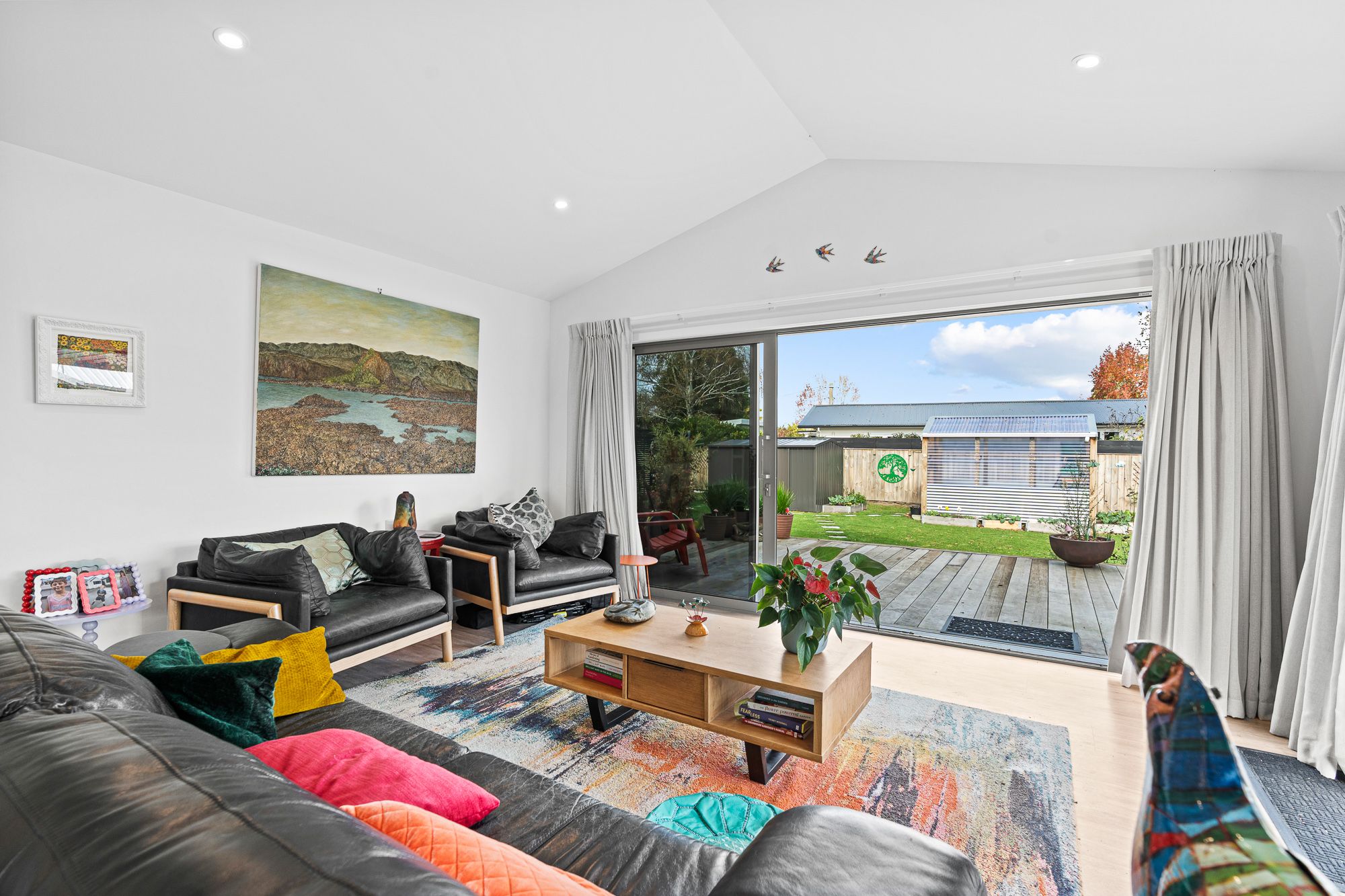 25 Coralie Place, Masterton, Masterton District 5810 - Sold House - Ray ...