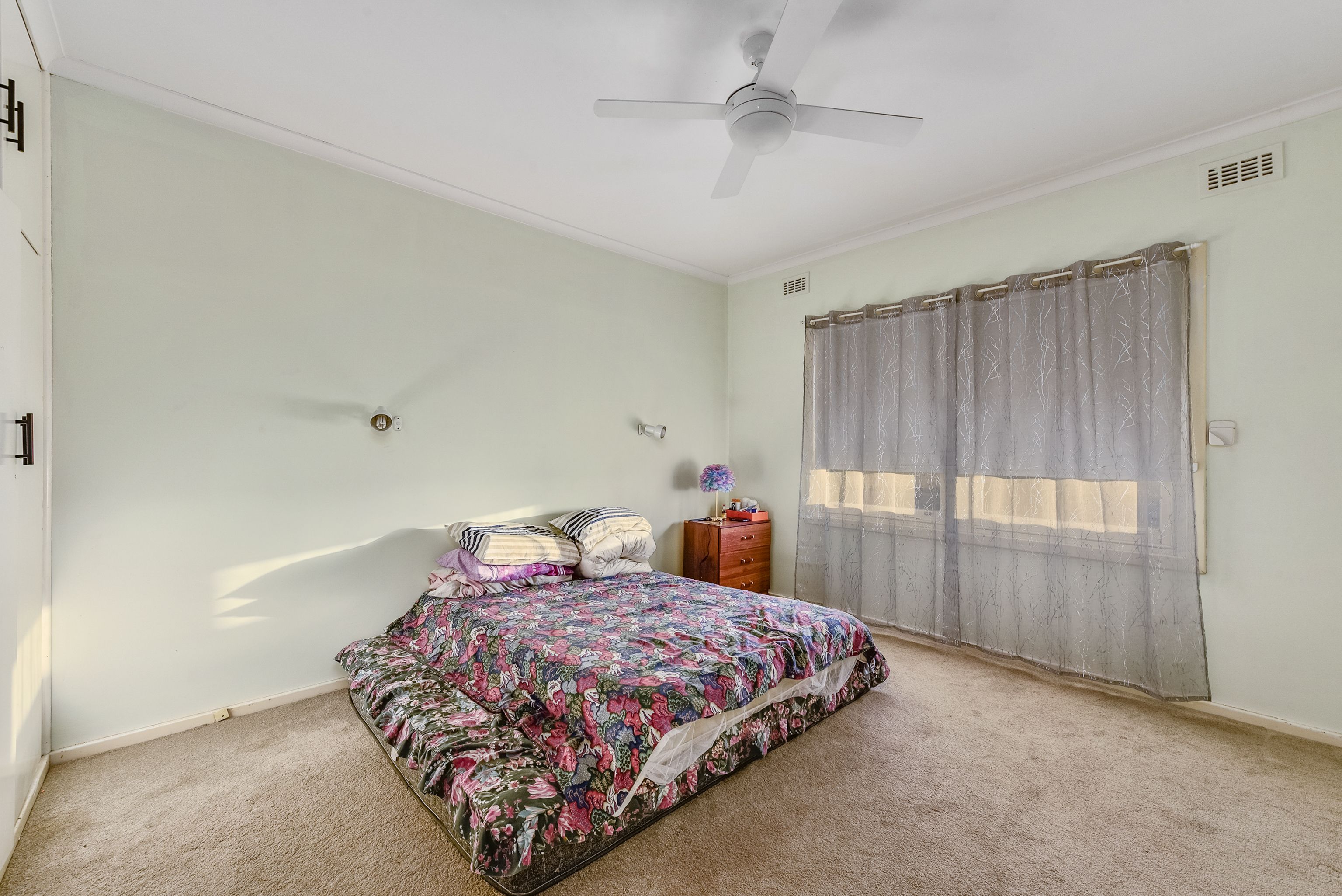 62 Ramsay Terrace, Bordertown, SA 5268 - Sold House - Ray White ...