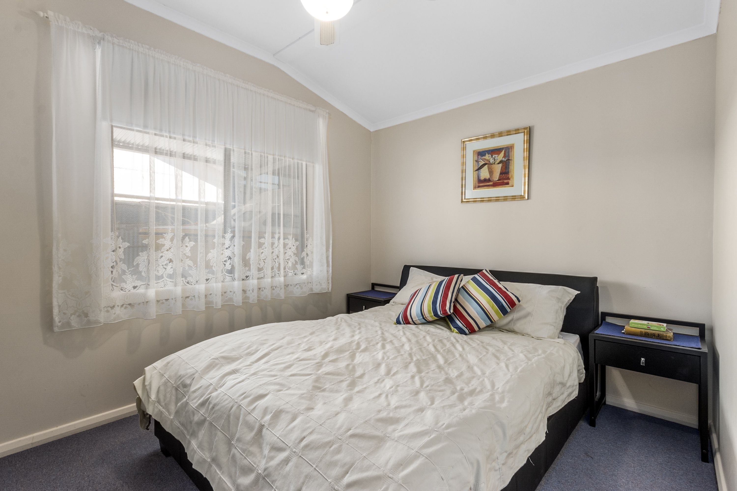 7 Baker Avenue, Port Vincent, SA 5581 - Sold House - Ray White Yorke Peninsula