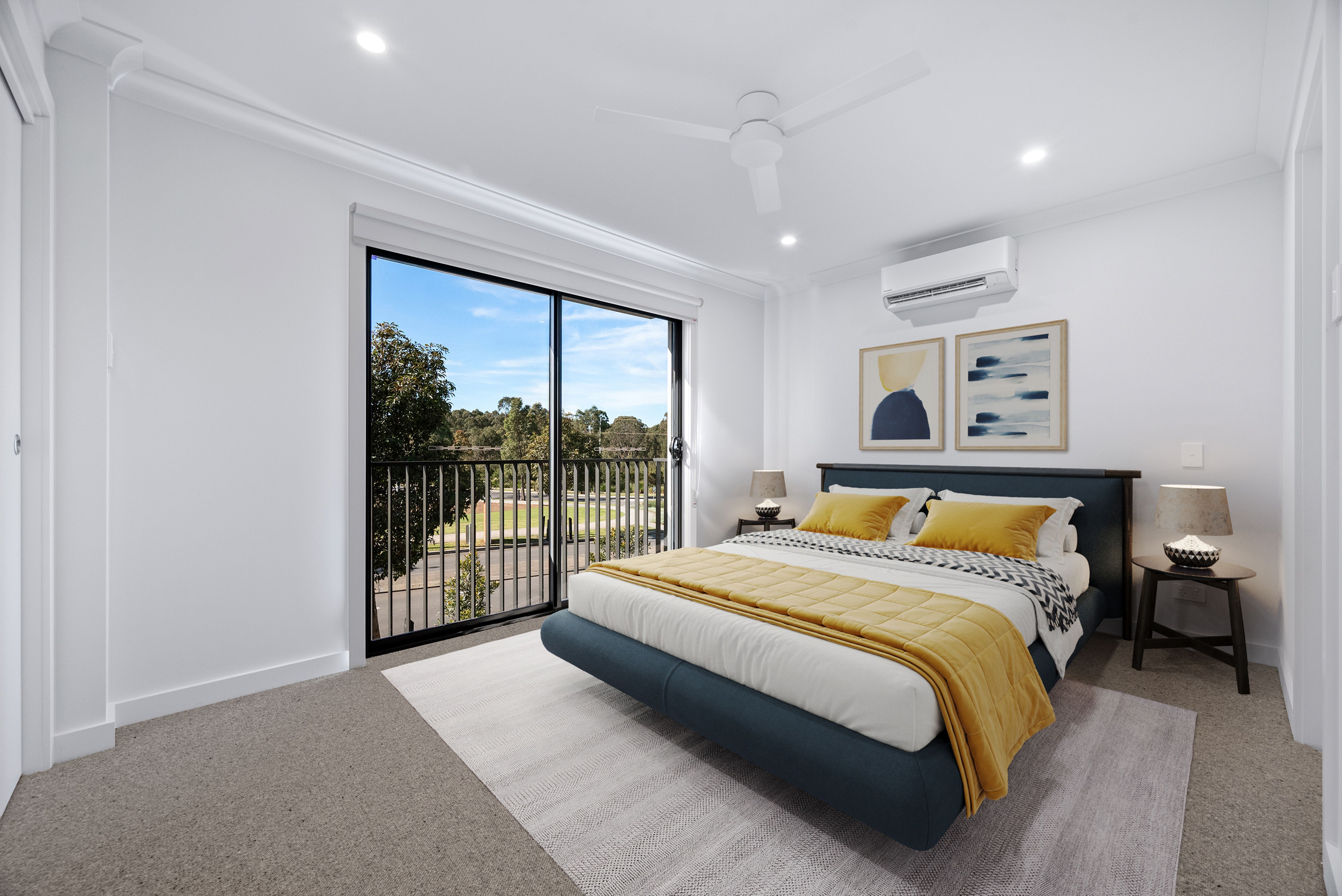70 Willowdale Drive, Denham Court, NSW 2565 - Sold House - Ray White ...