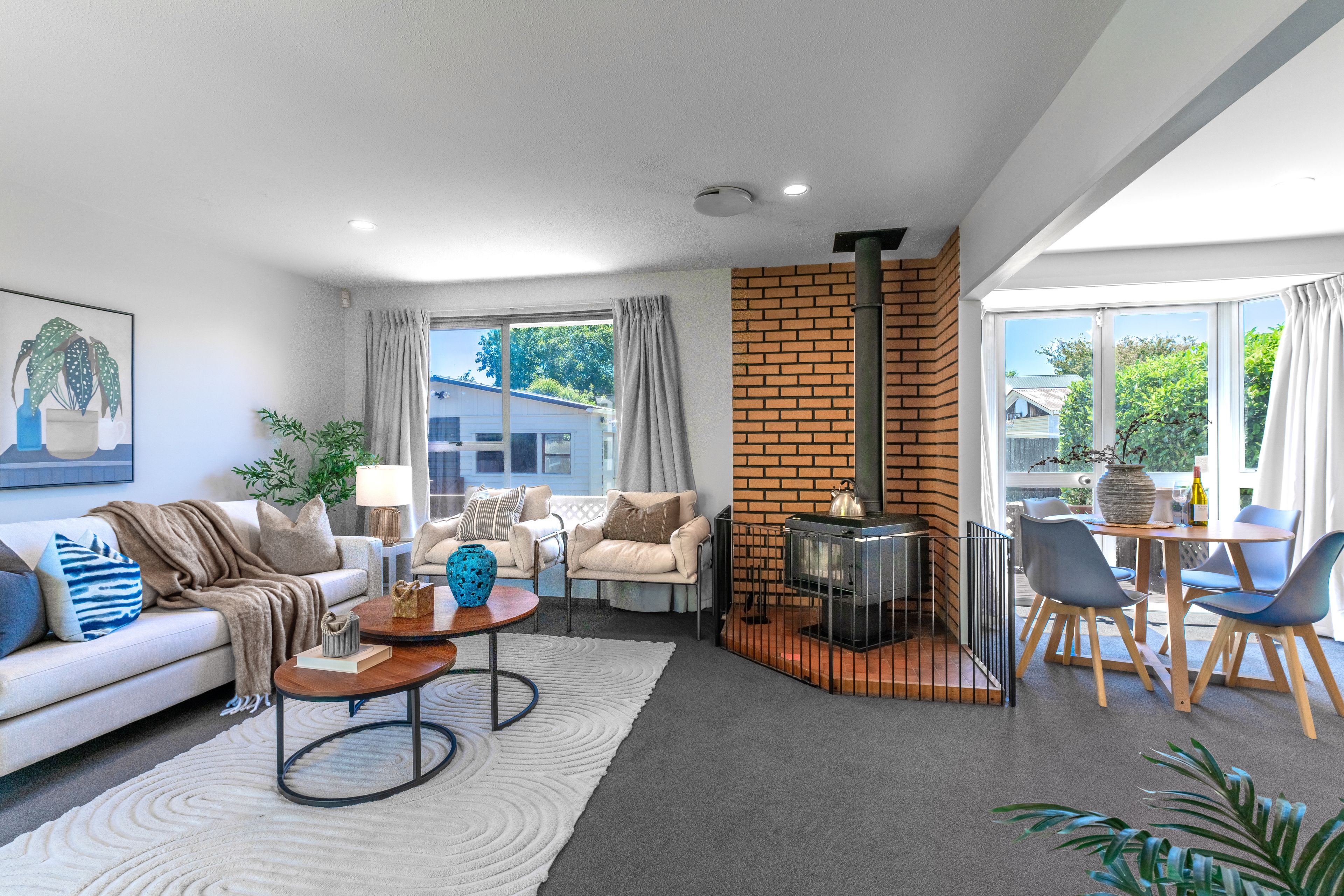 11 Gibson Drive, Hornby, Christchurch City 8042 - House for Sale - Ray ...