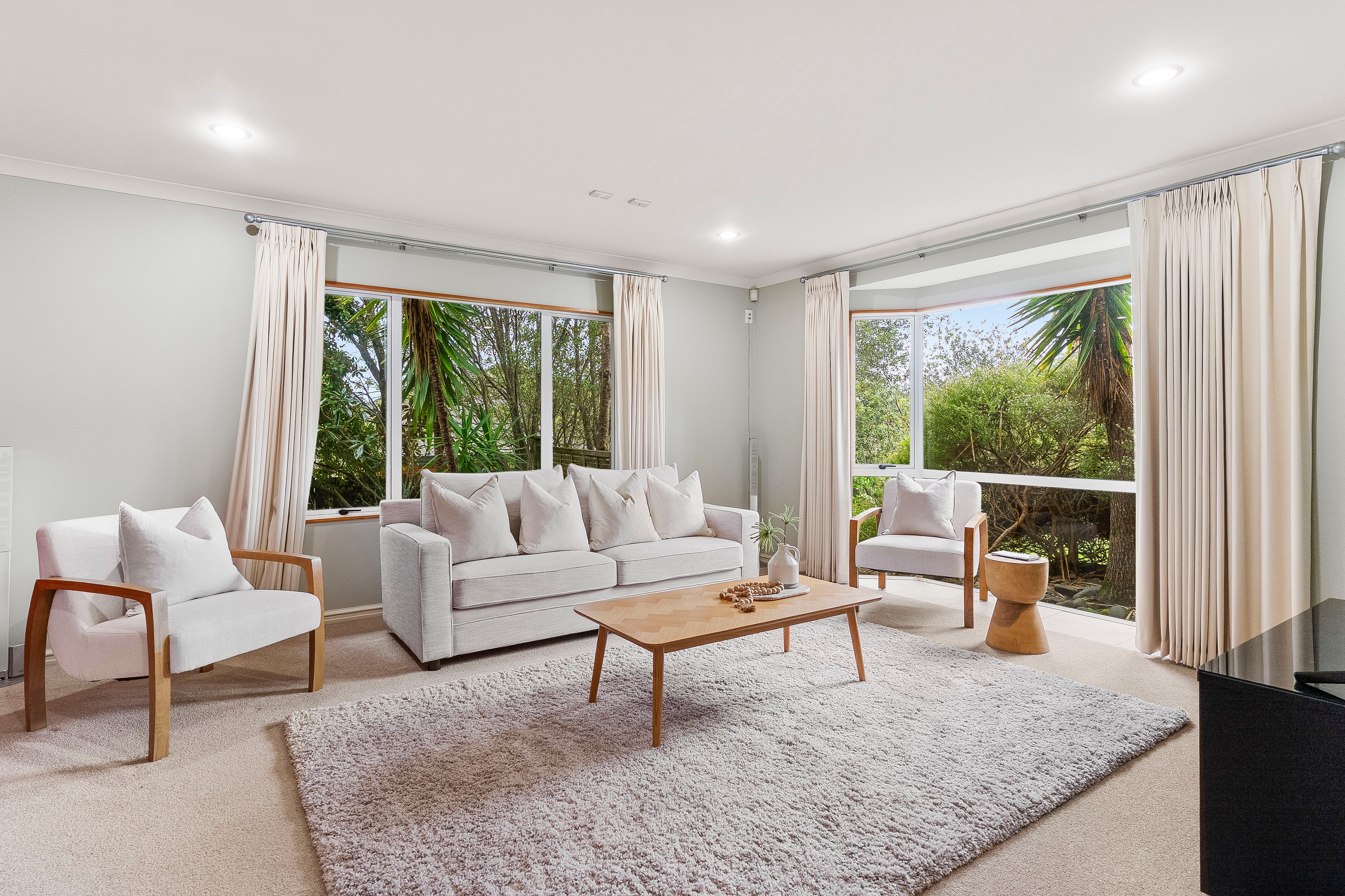 5 Dunvegan Rise, East Tamaki Heights, Manukau City 2016 - Sold House ...