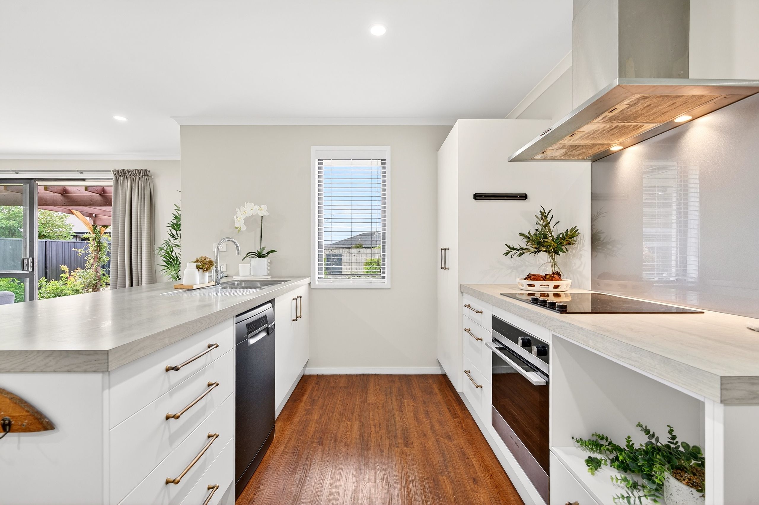 4 Stoneleigh Drive, Masterton, Masterton District 5810 - Sold House ...