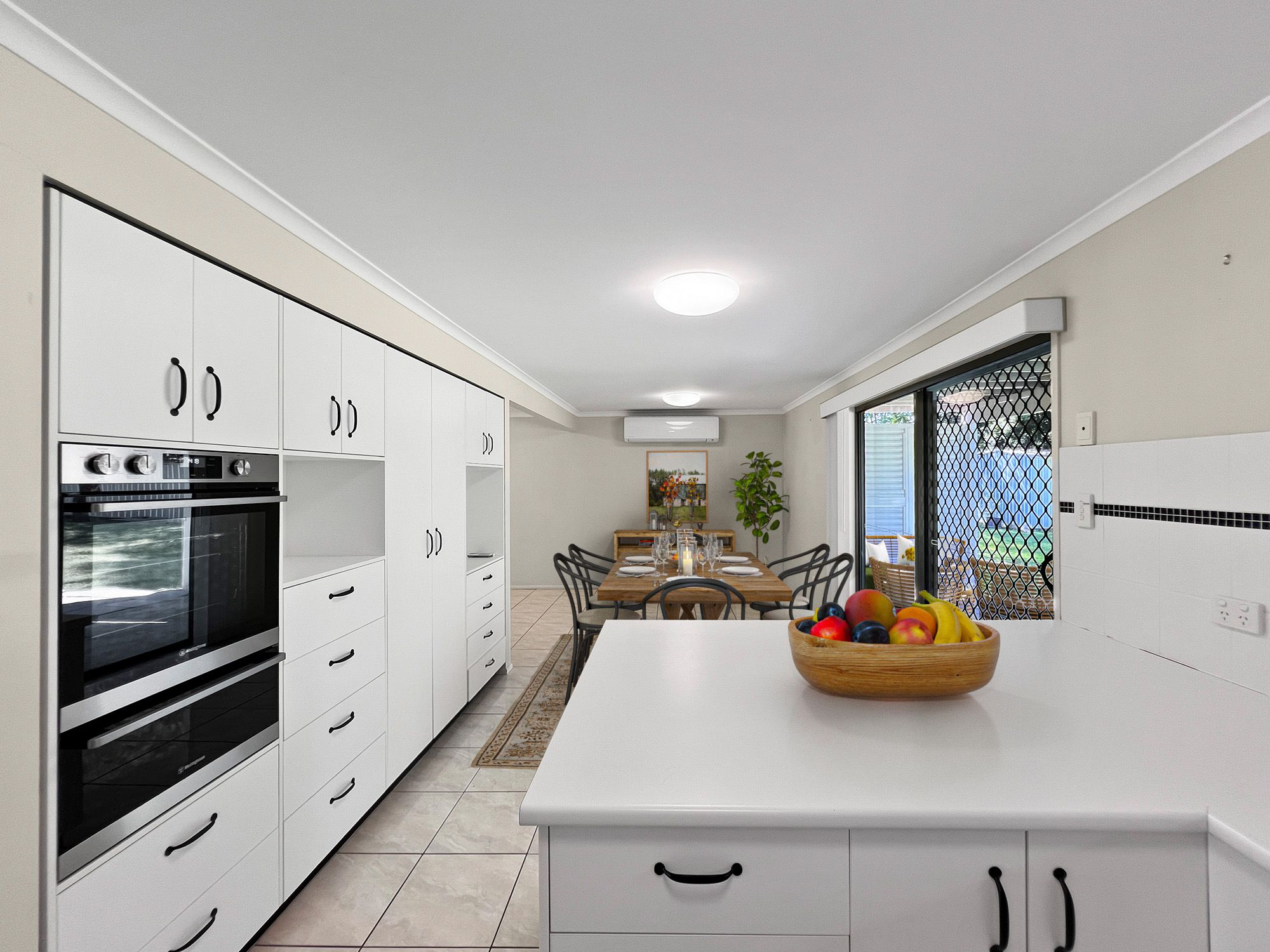 72 Yarrow Road, Rosewood, QLD 4340 - Sold House - Ray White Ipswich