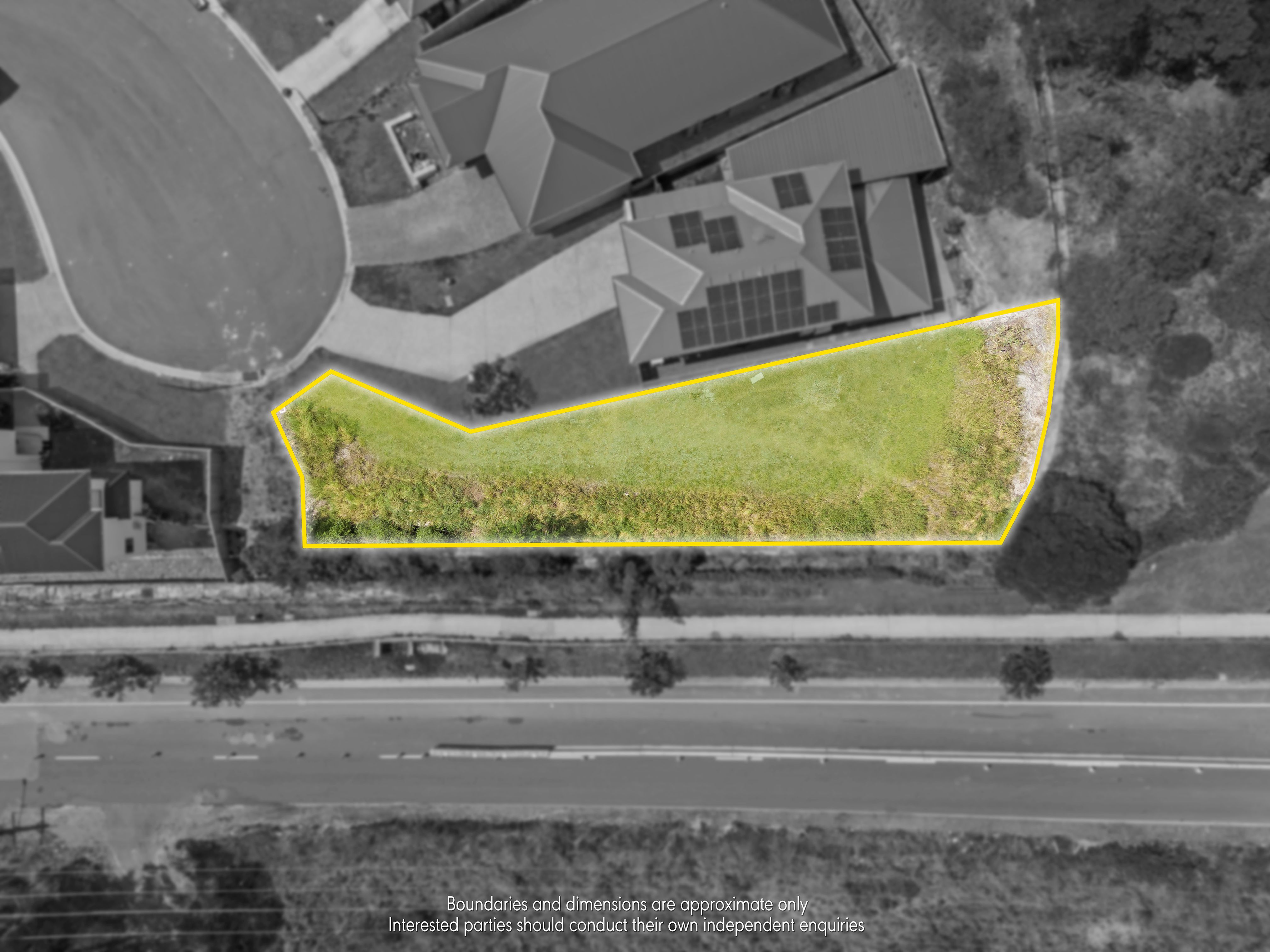 33 Tash Court, Waterford, QLD 4133 - Land for Sale - Ray White ...