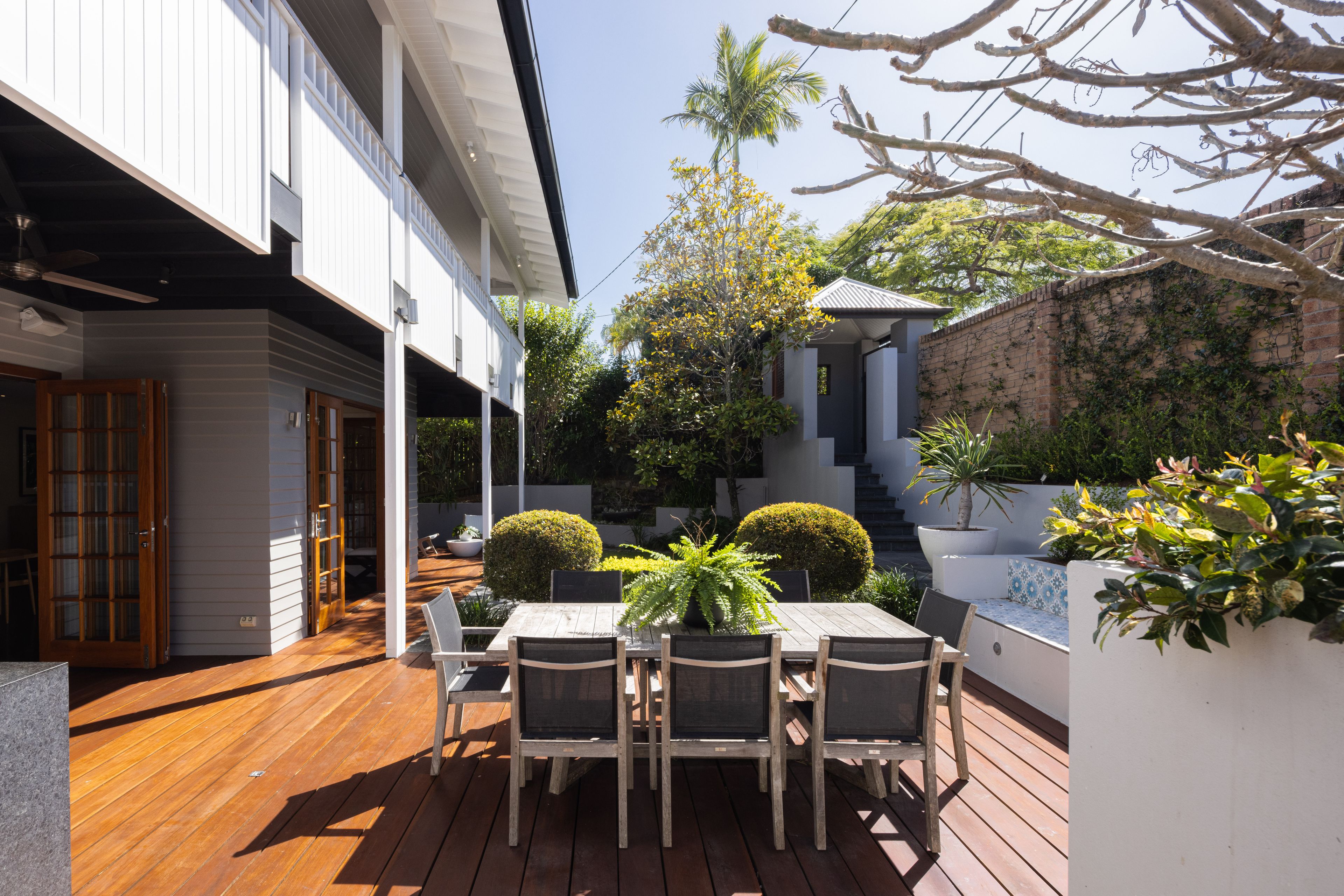 70 Abbott Street, Ascot, QLD 4007 - Sold House - Ray White New Farm