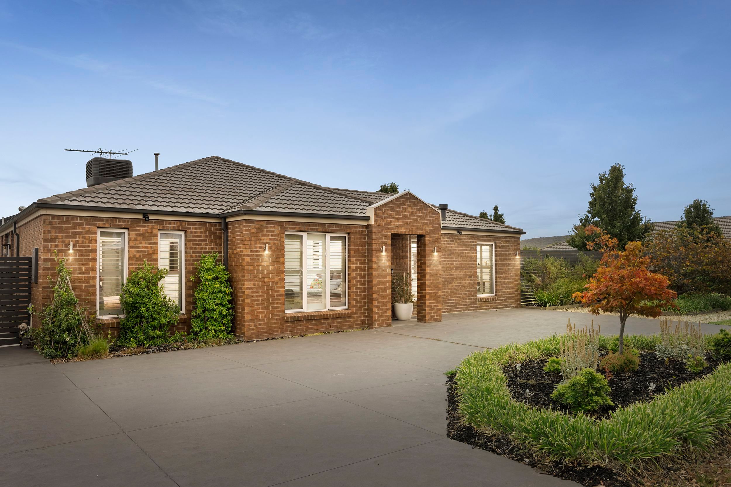 24 Filmer Place, Riddells Creek, VIC 3431 - Sold House - Ray White Sunbury