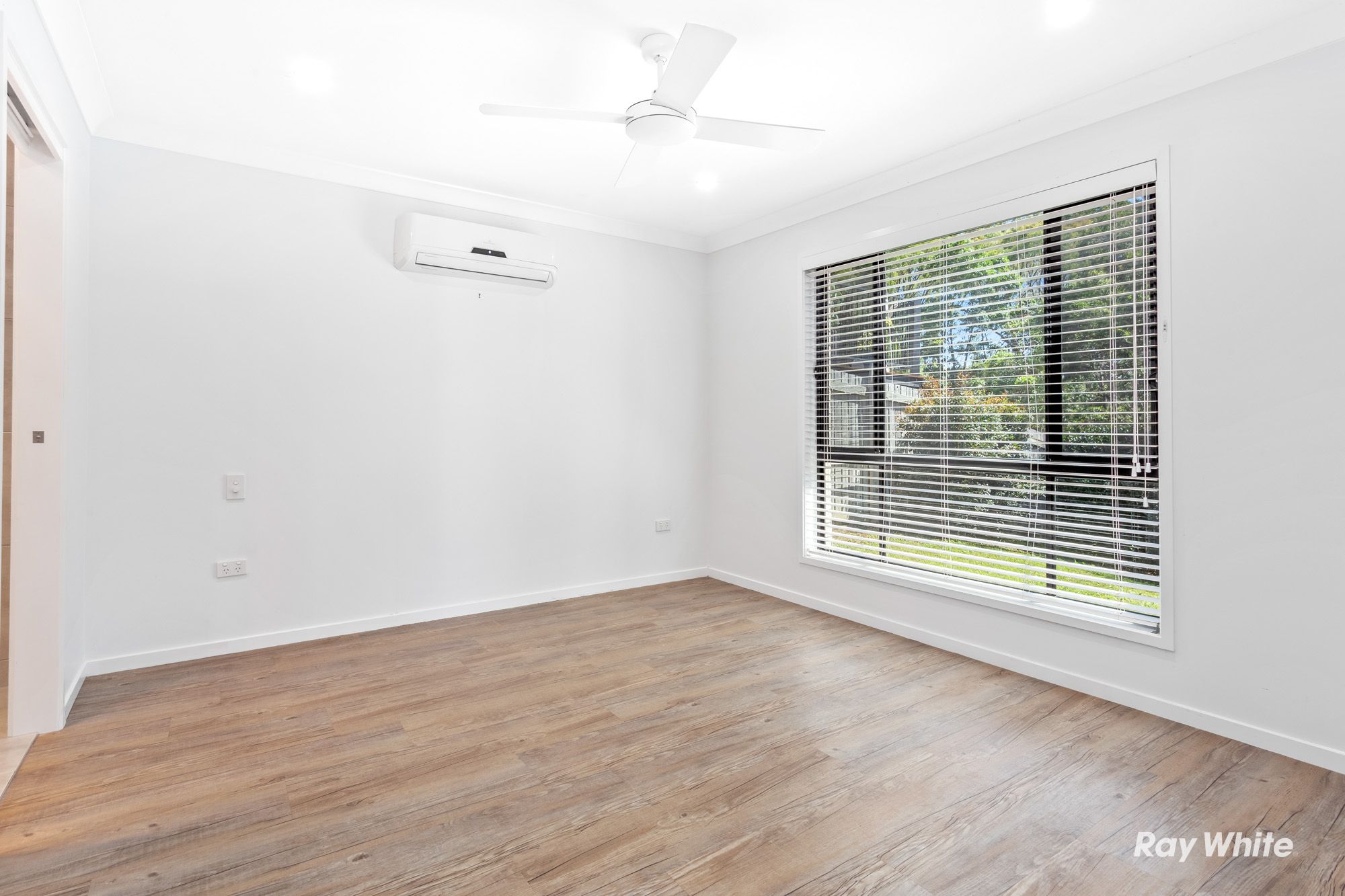 1/34 Samson Crescent, Yeppoon, QLD 4703 - Sold House - Ray White Yeppoon