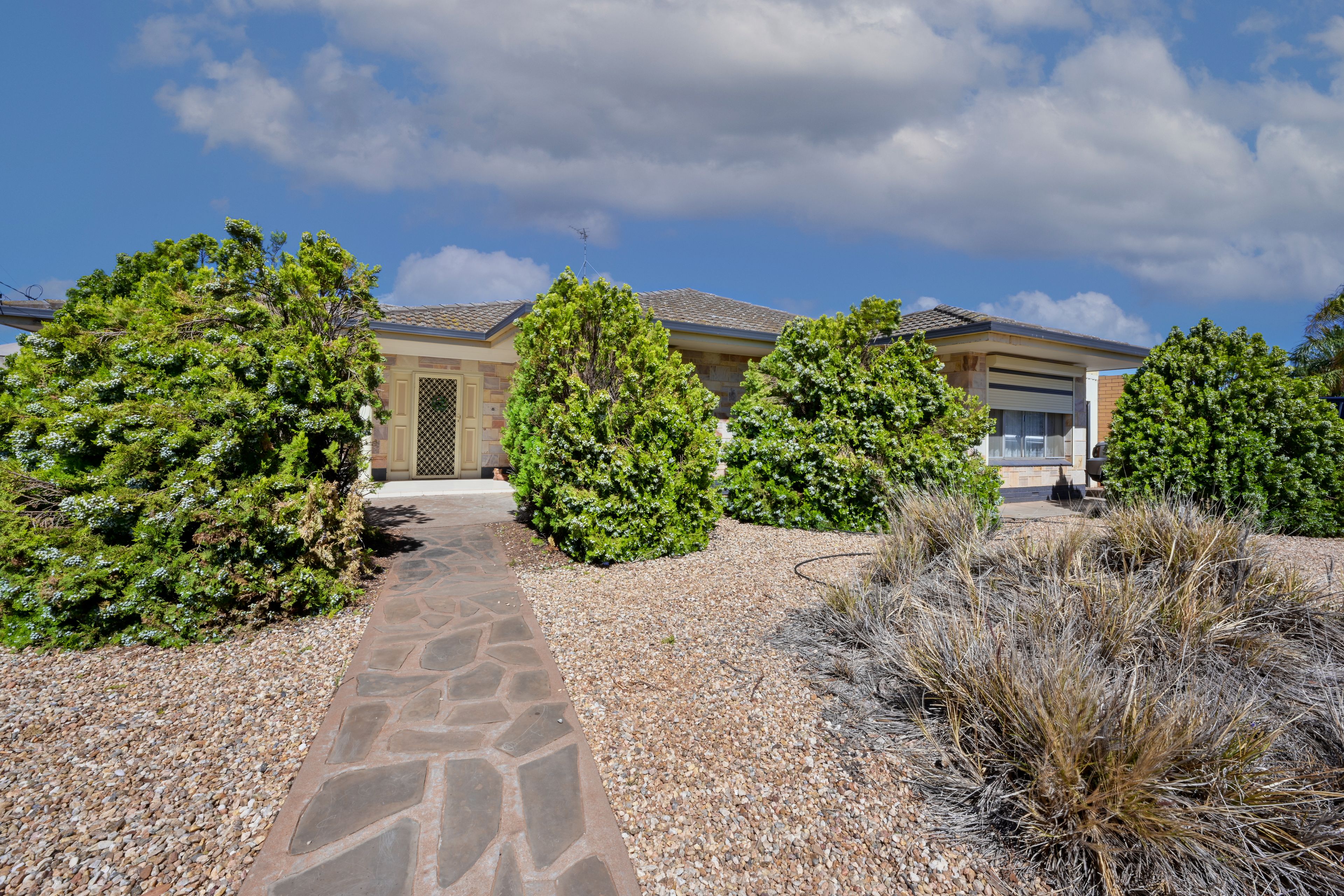 269 Nicolson Avenue, Whyalla Stuart, SA 5608 - Sold House - Ray White ...