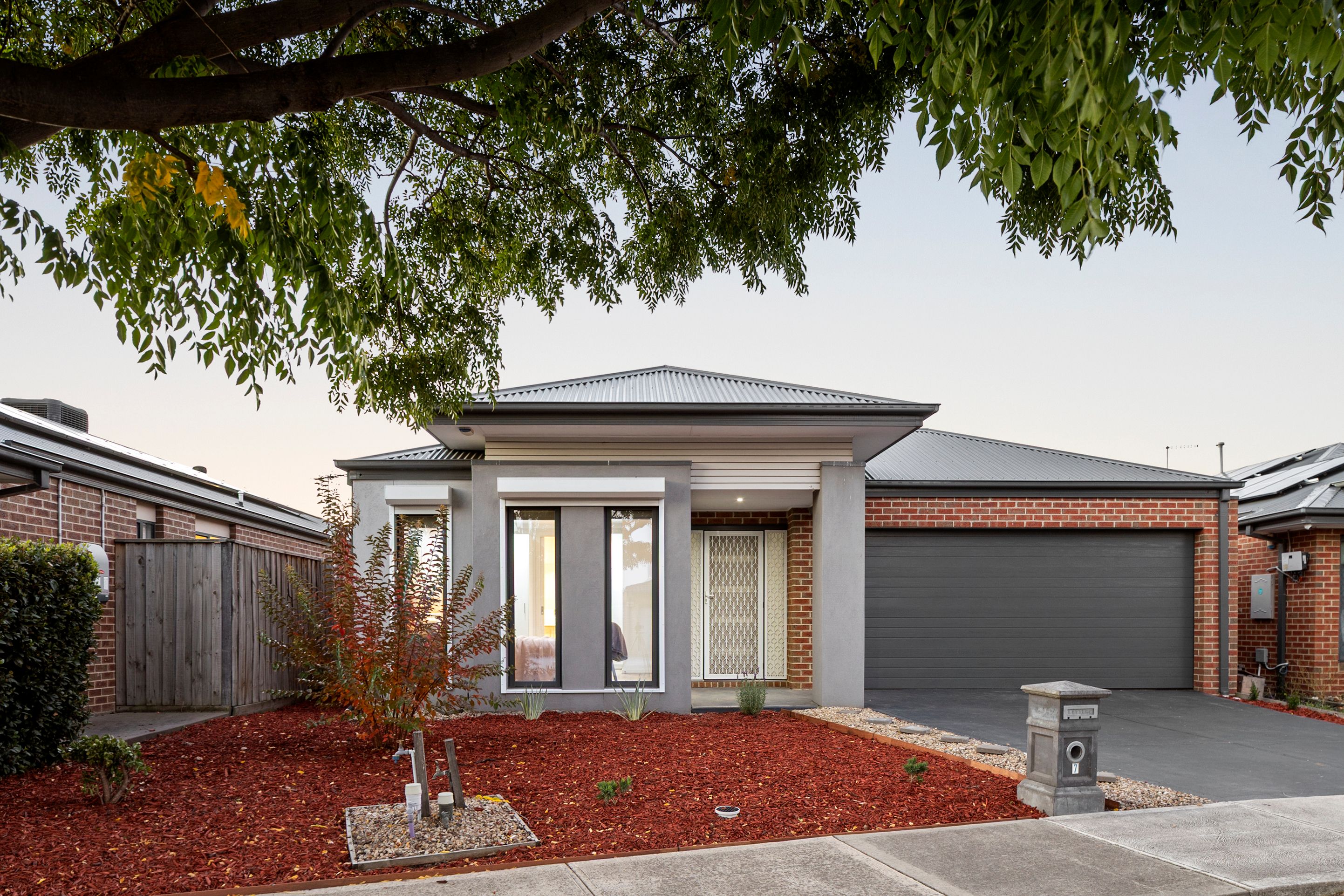 7 Malachi Place, Epping, VIC – Home For Sale • Ray White