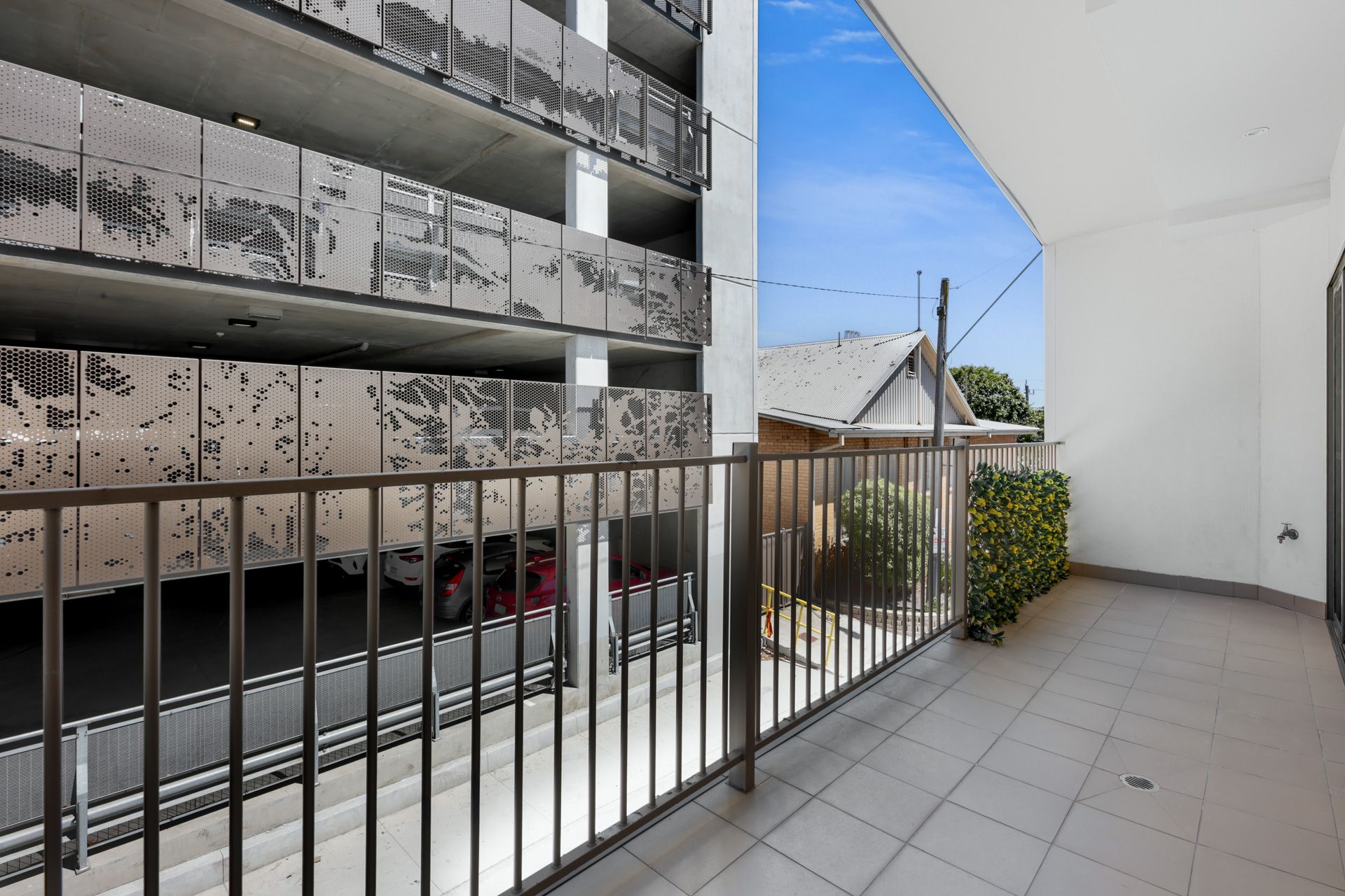 4/279 Charman Road, Cheltenham, VIC 3192 - Leased Apartment - Ray White ...