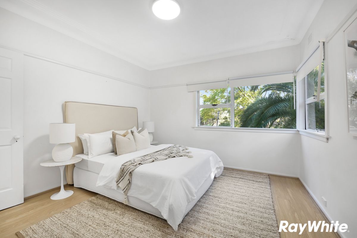 1 Pidding Road, Ryde, NSW 2112 - Sold House - Ray White Riverside