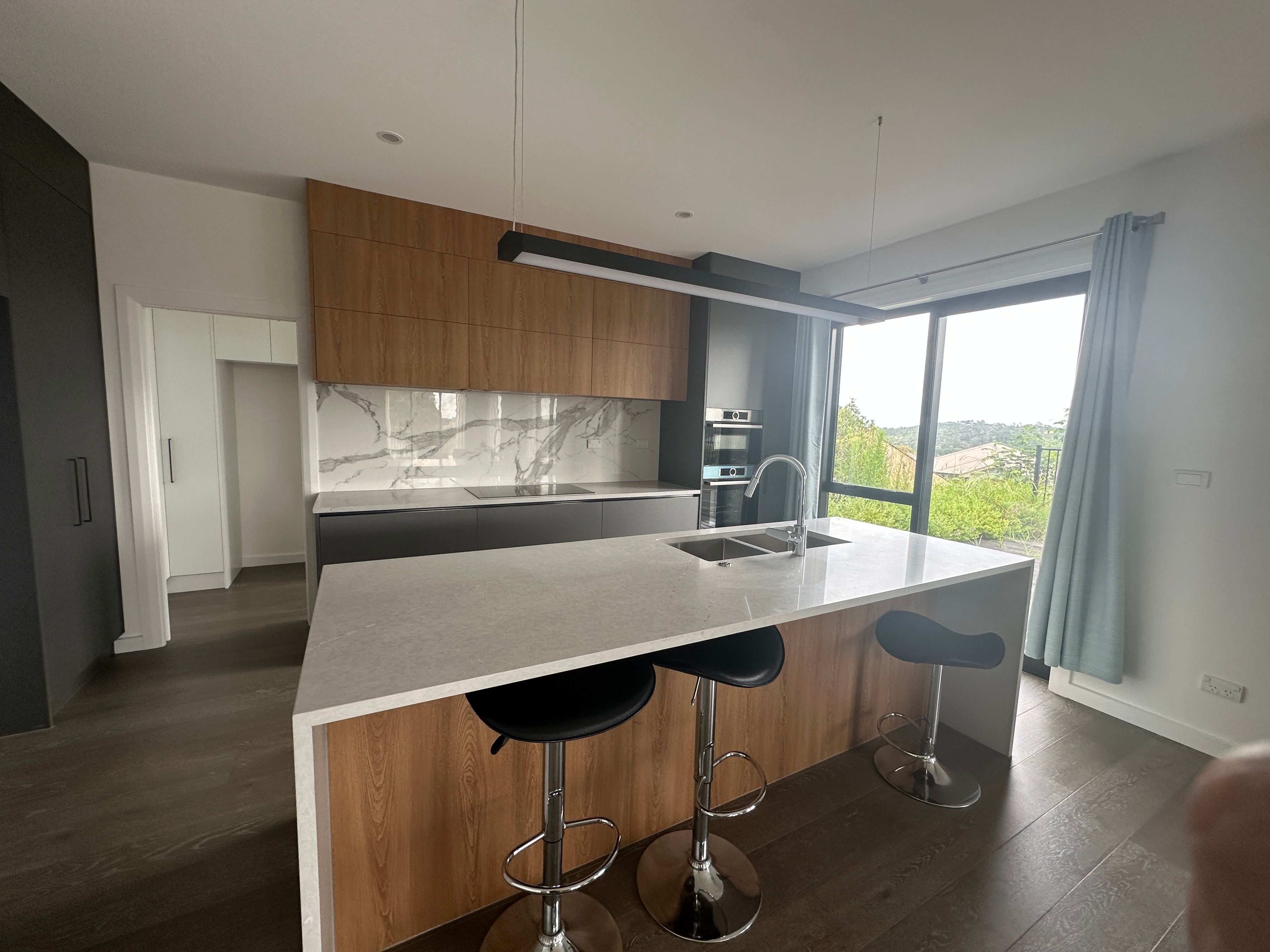 2 Anehu Place, Greenhithe, North Shore City 0632 - Leased House - Ray ...