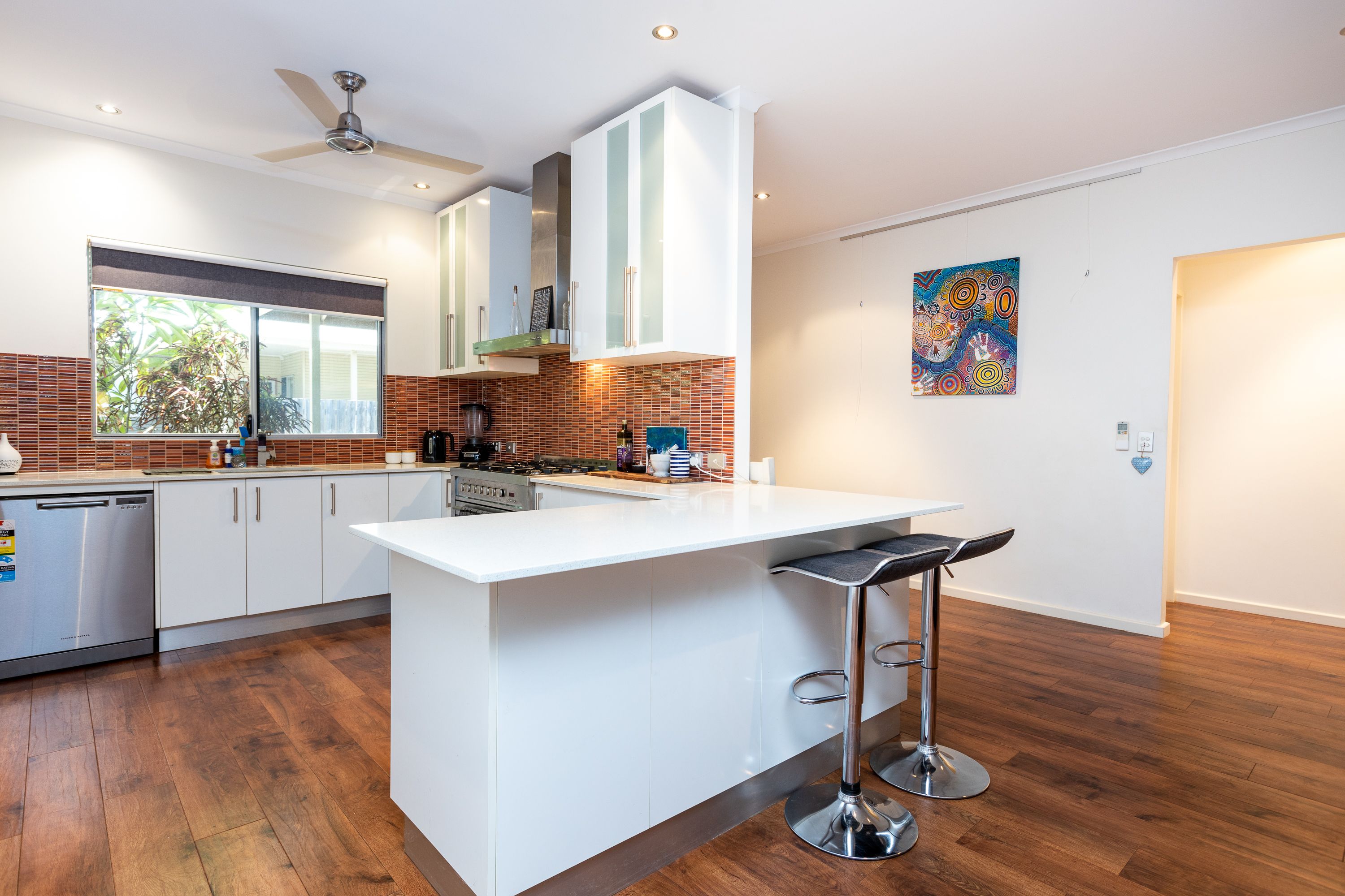 58B Sandpiper Avenue, Djugun, WA 6725 - Sold Unit - Broome Real Estate ...