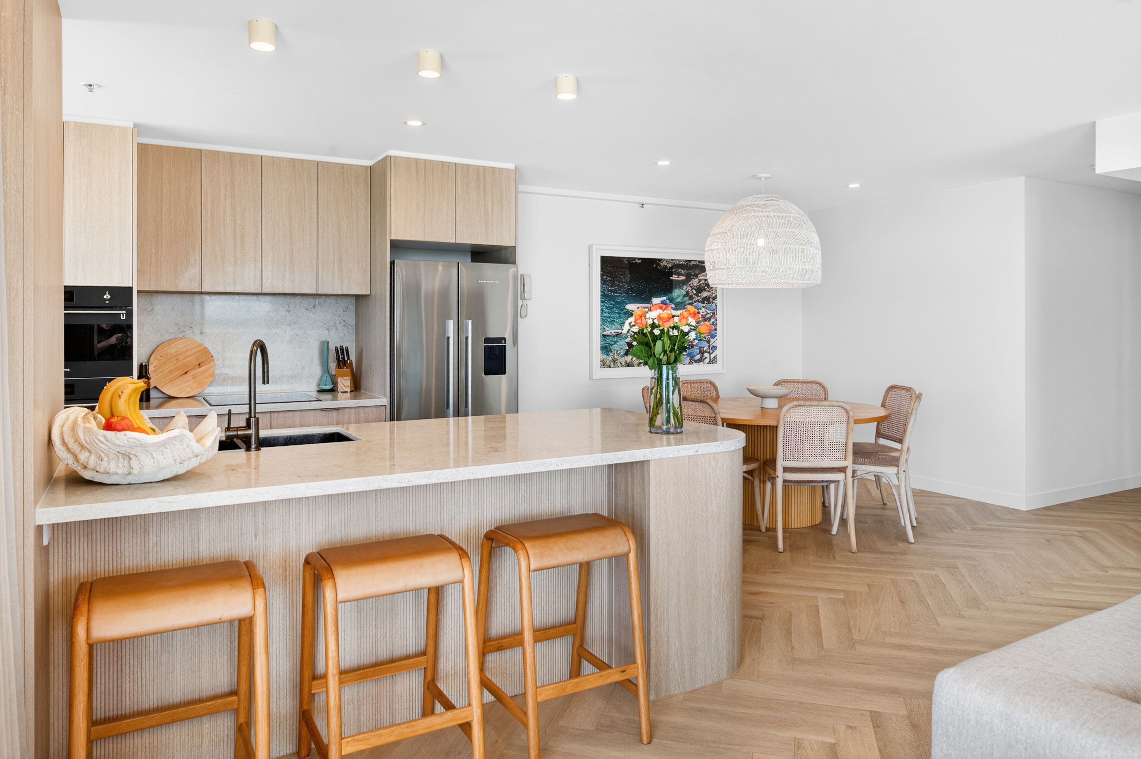 7B/150 The Esplanade, Surfers Paradise, QLD 4217 - Apartment for Sale ...