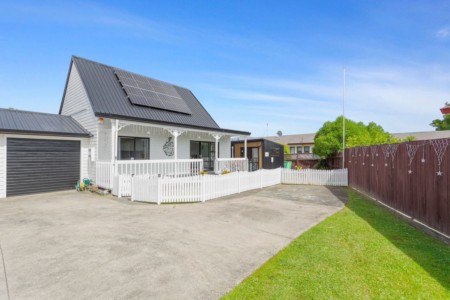 2/24 Leven Lane, Totara Heights, Manukau City 2105 - Sold House - Real ...