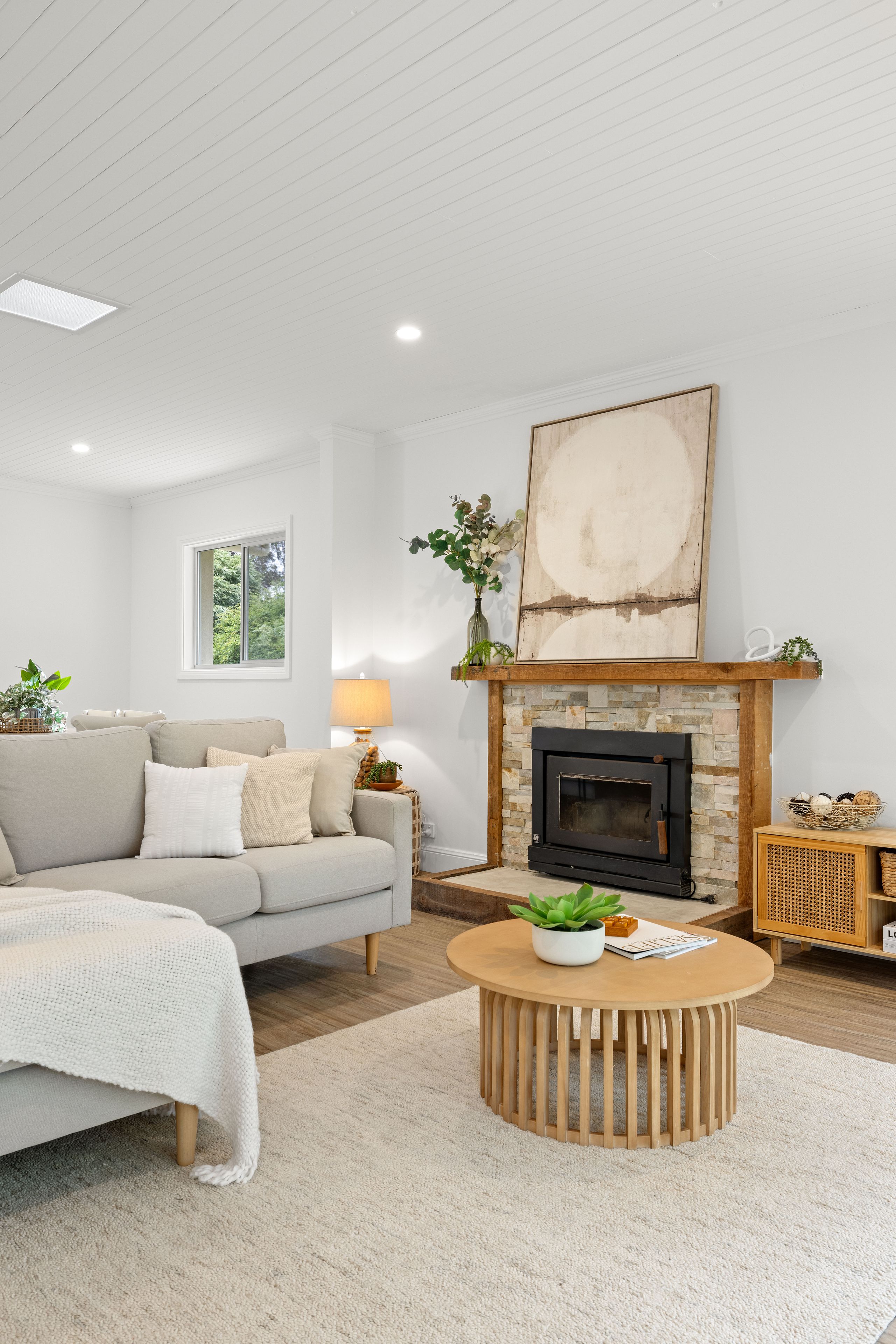 8 Spring Street, Kersbrook, SA 5231 - House for Sale - Ray White Prospect