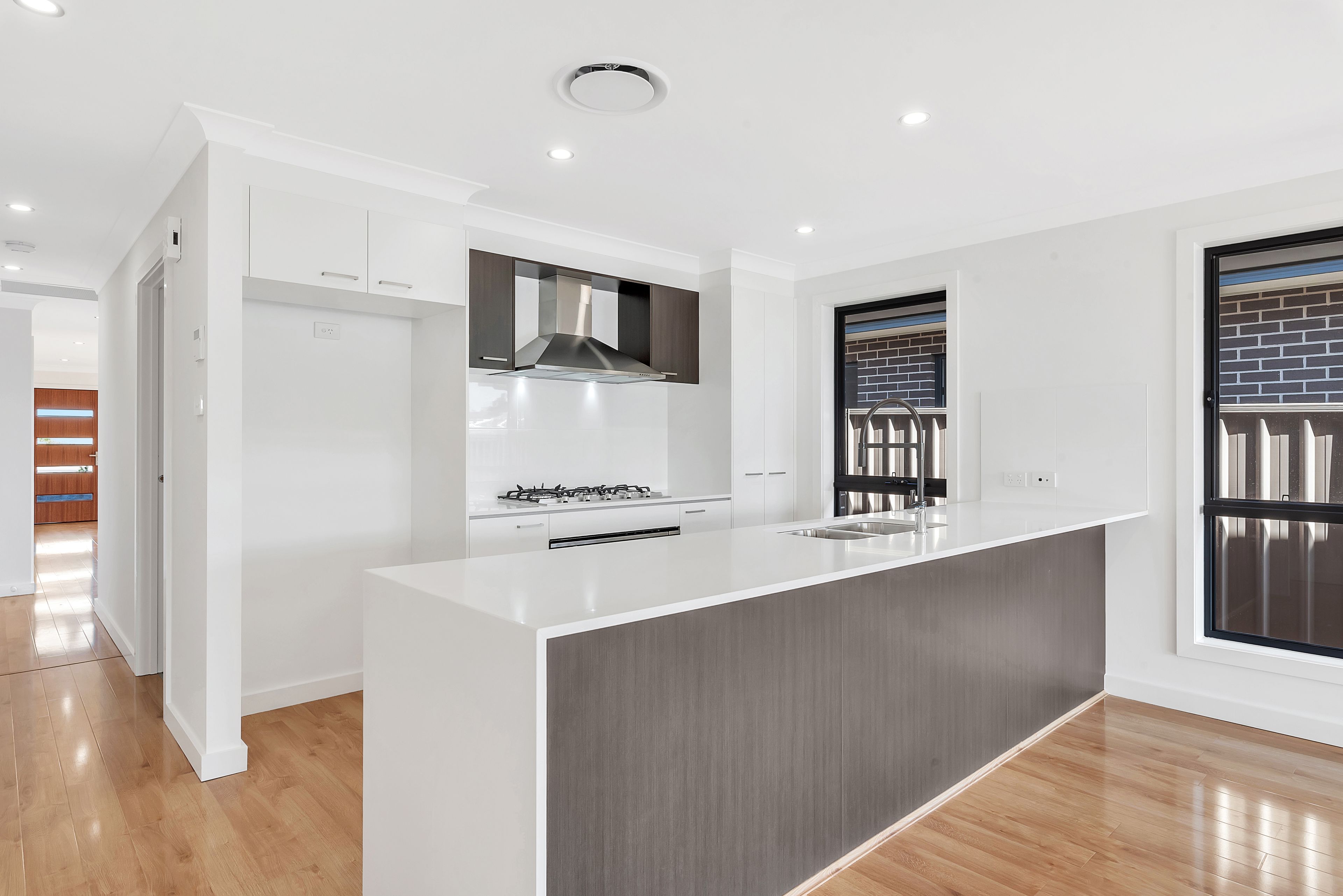 23 Tupman Street, Spring Farm, NSW 2570 - House for Rent - Ray White ...