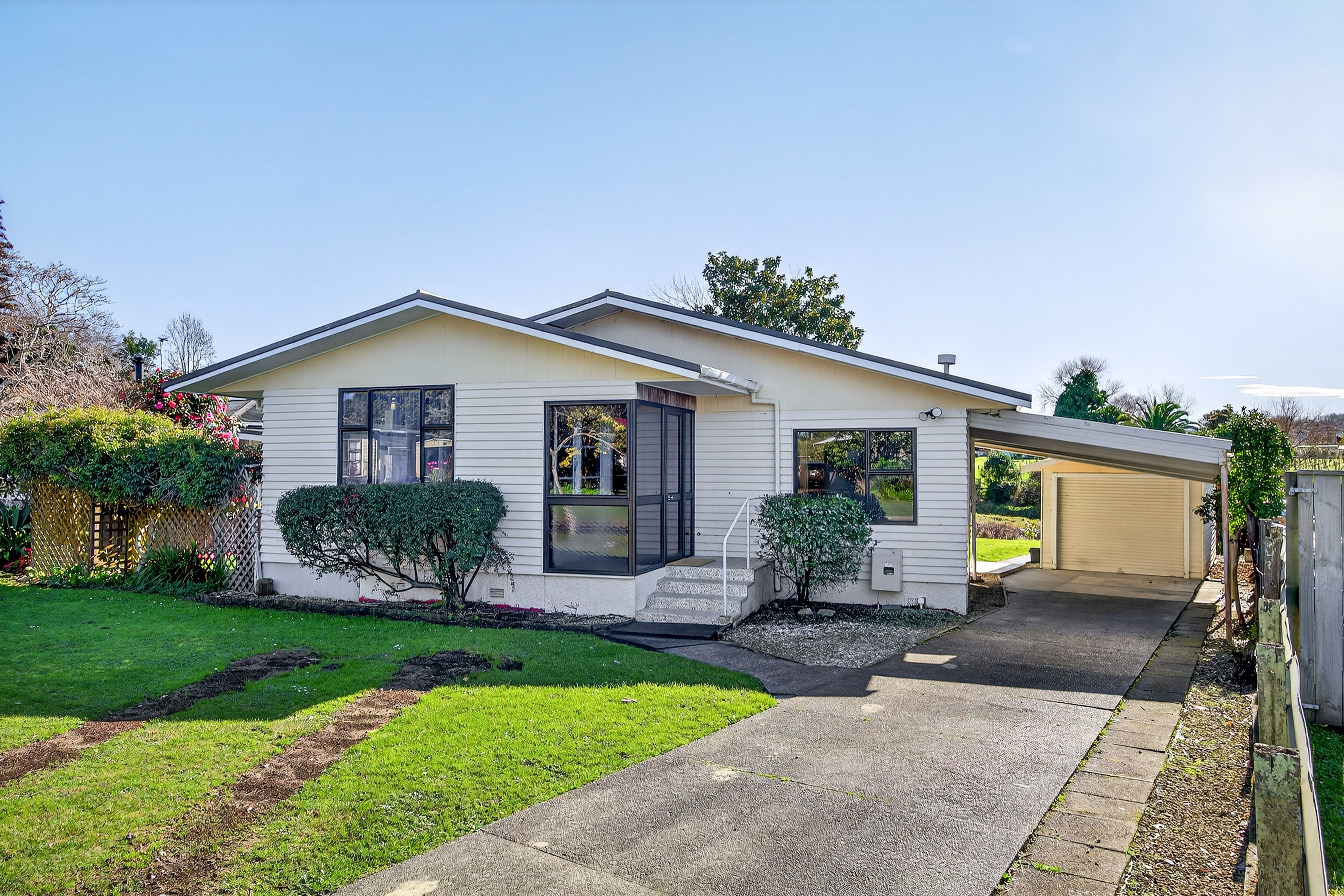 69 Fergusson Drive, Te Hapara, Gisborne District 4010 - Sold House ...