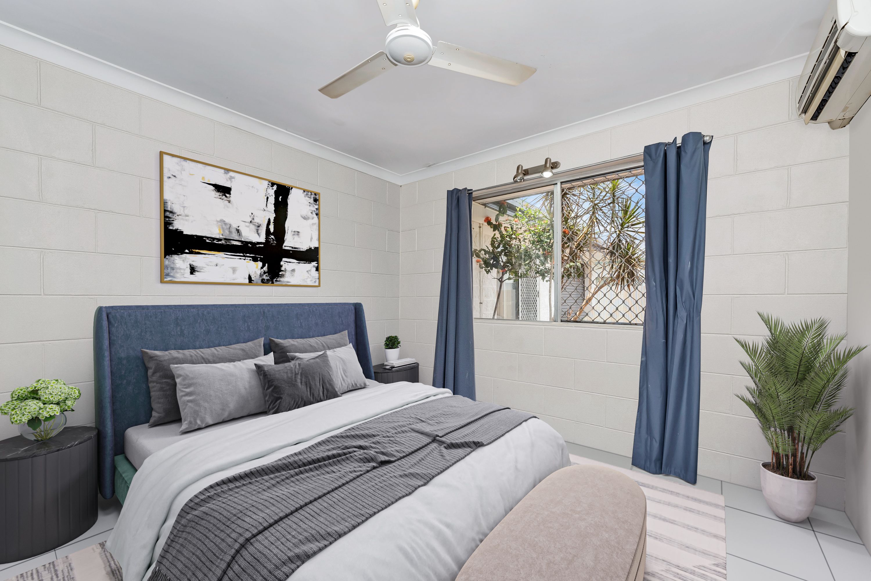 2 Boyes Court, Heatley, QLD 4814 - Sold DuplexSemi-detached - Ray White ...