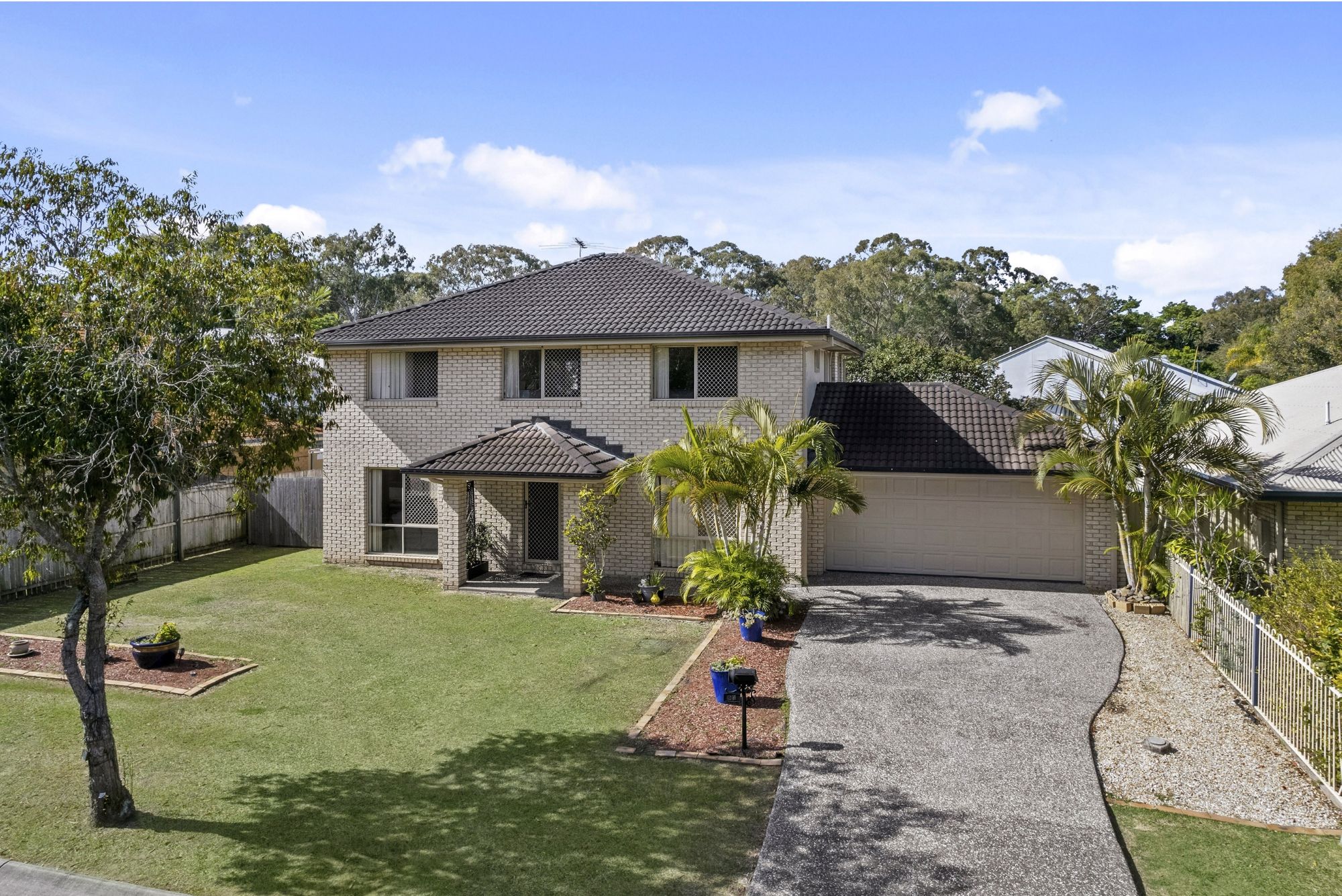 37 Brookside Place, Lota, QLD 4179 - Sold House - Ray White Aspley