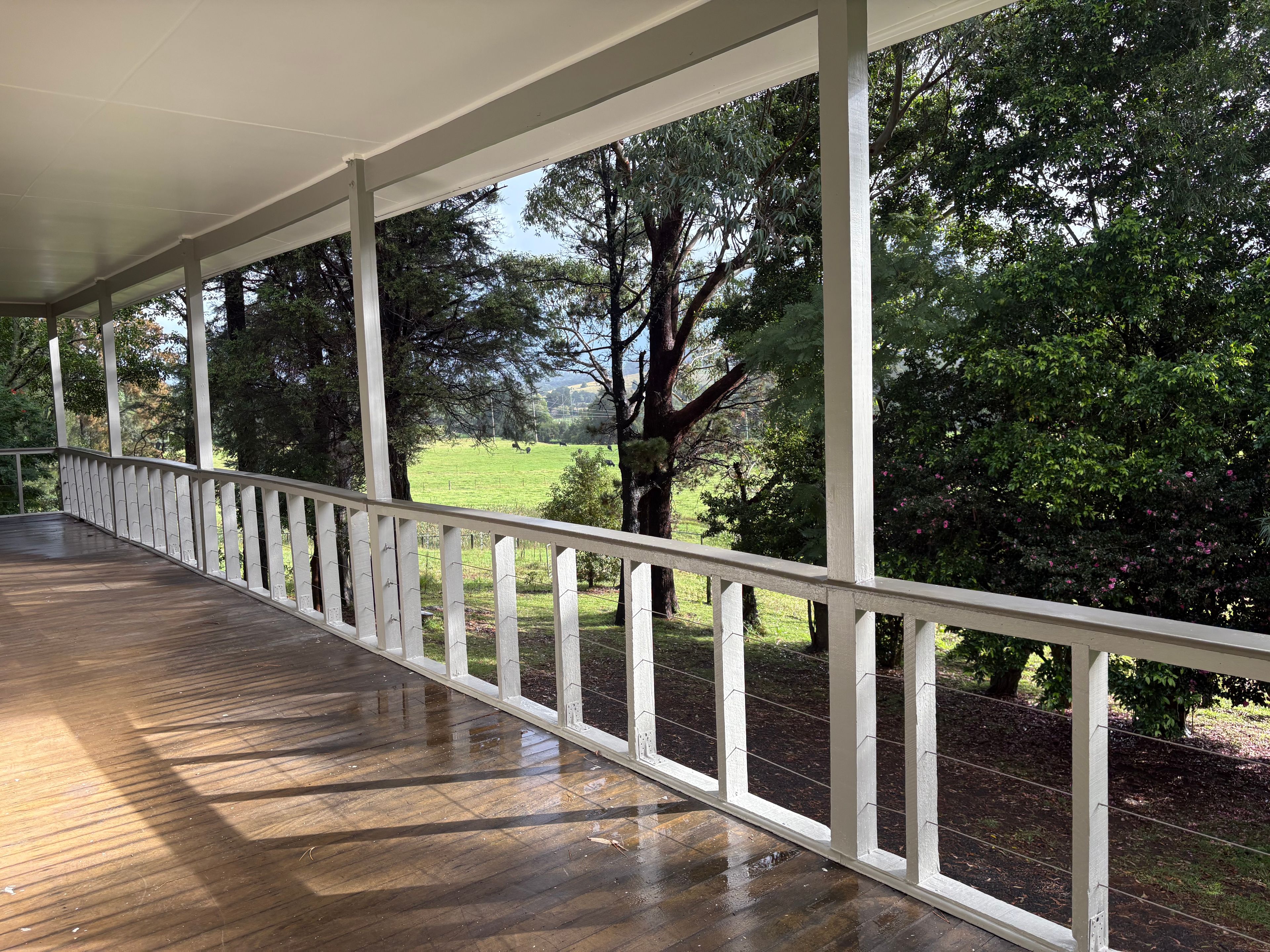 160 Foxground Road, Foxground, NSW 2534 - Leased House - Ray White ...