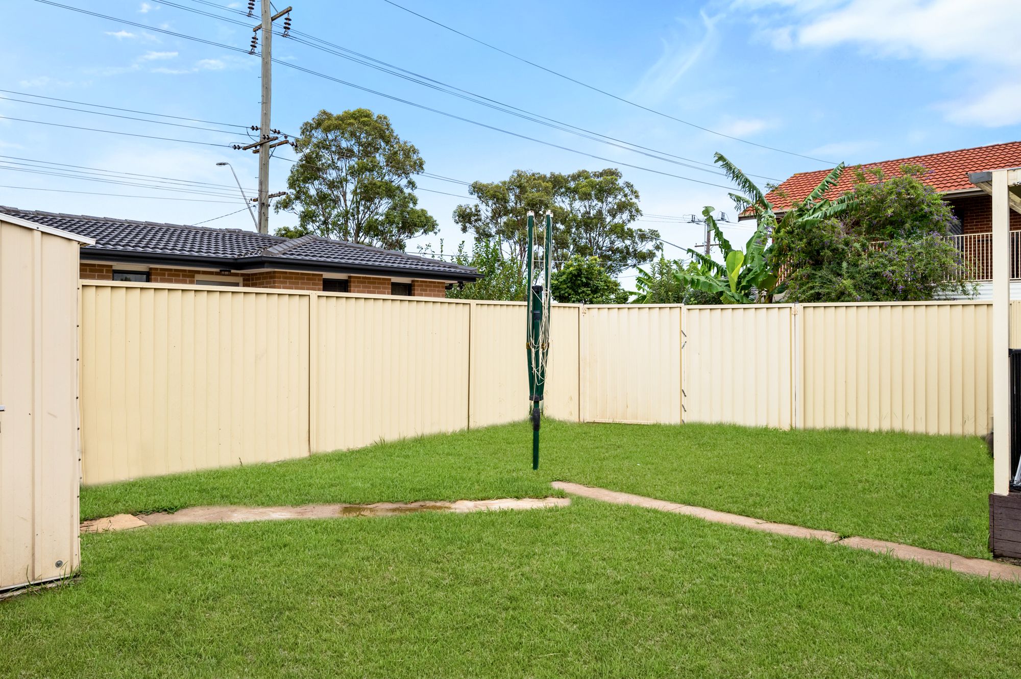 2 & 2A Thor Place, Hebersham, NSW 2770 - Sold House - Ray White Nepean ...