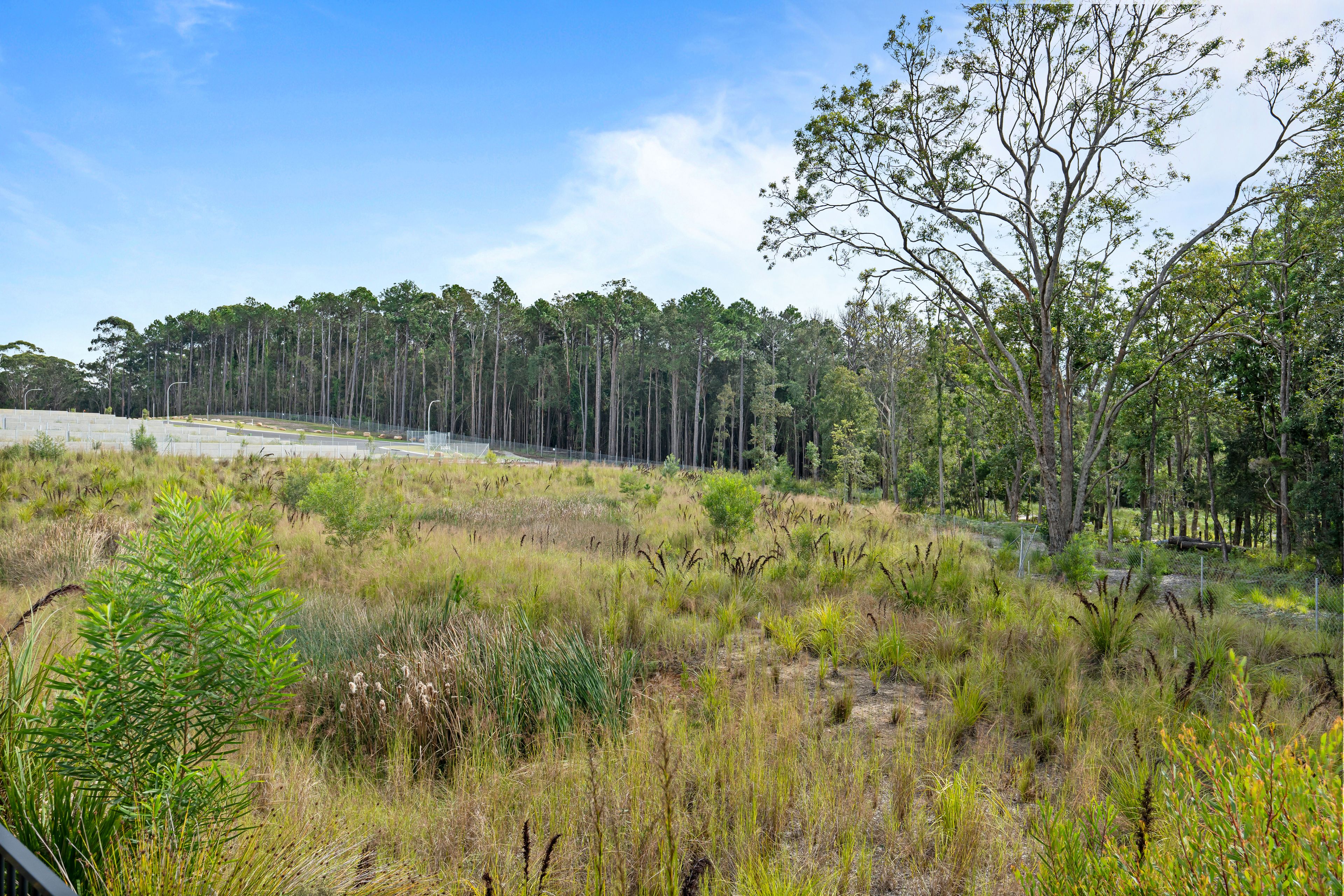 2 White Fig Drive, Glenning Valley, NSW 2261 - Sold Land - Ray White ...