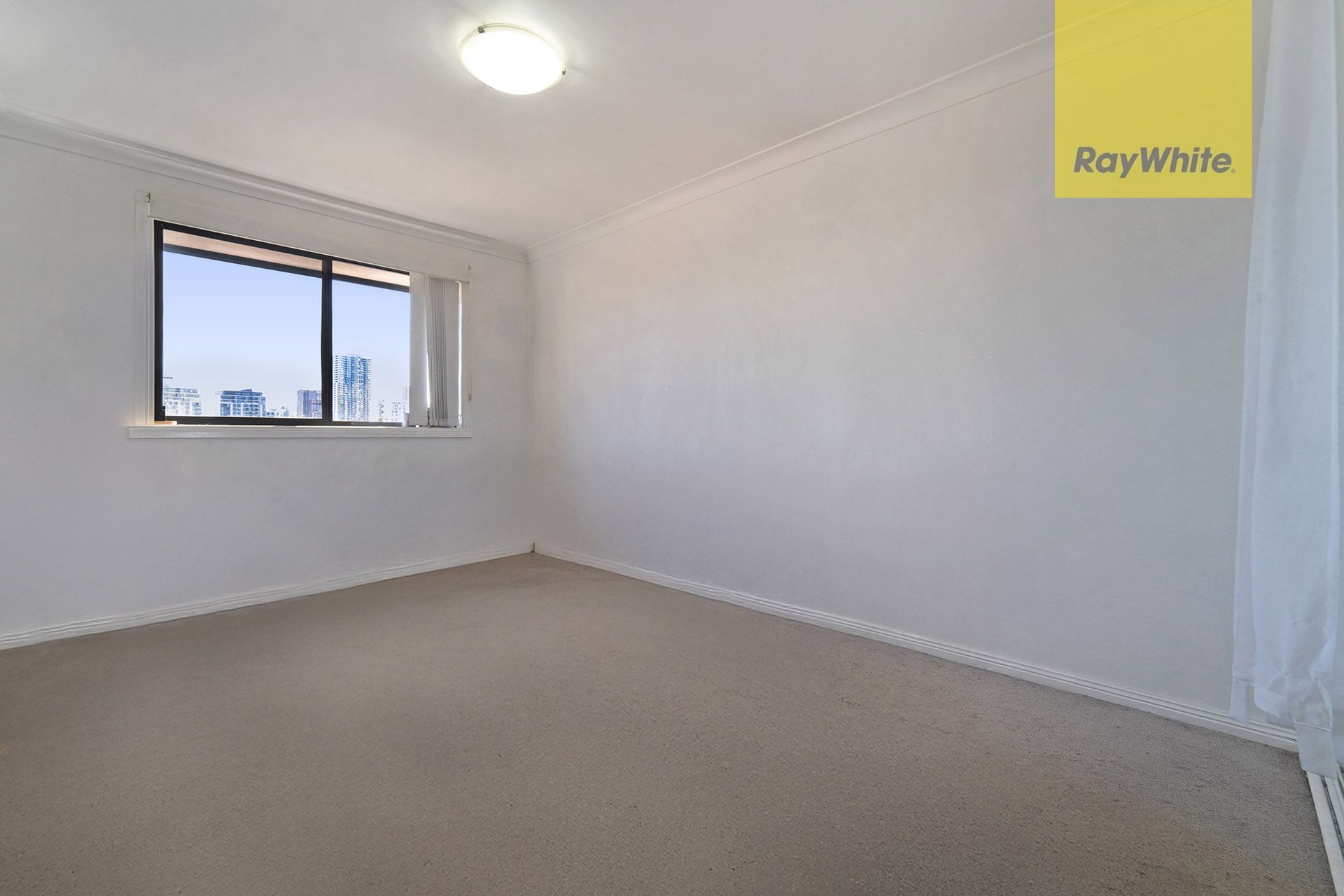 5/20 Crown Street, Harris Park, NSW 2150 - Sold Apartment - Ray White ...