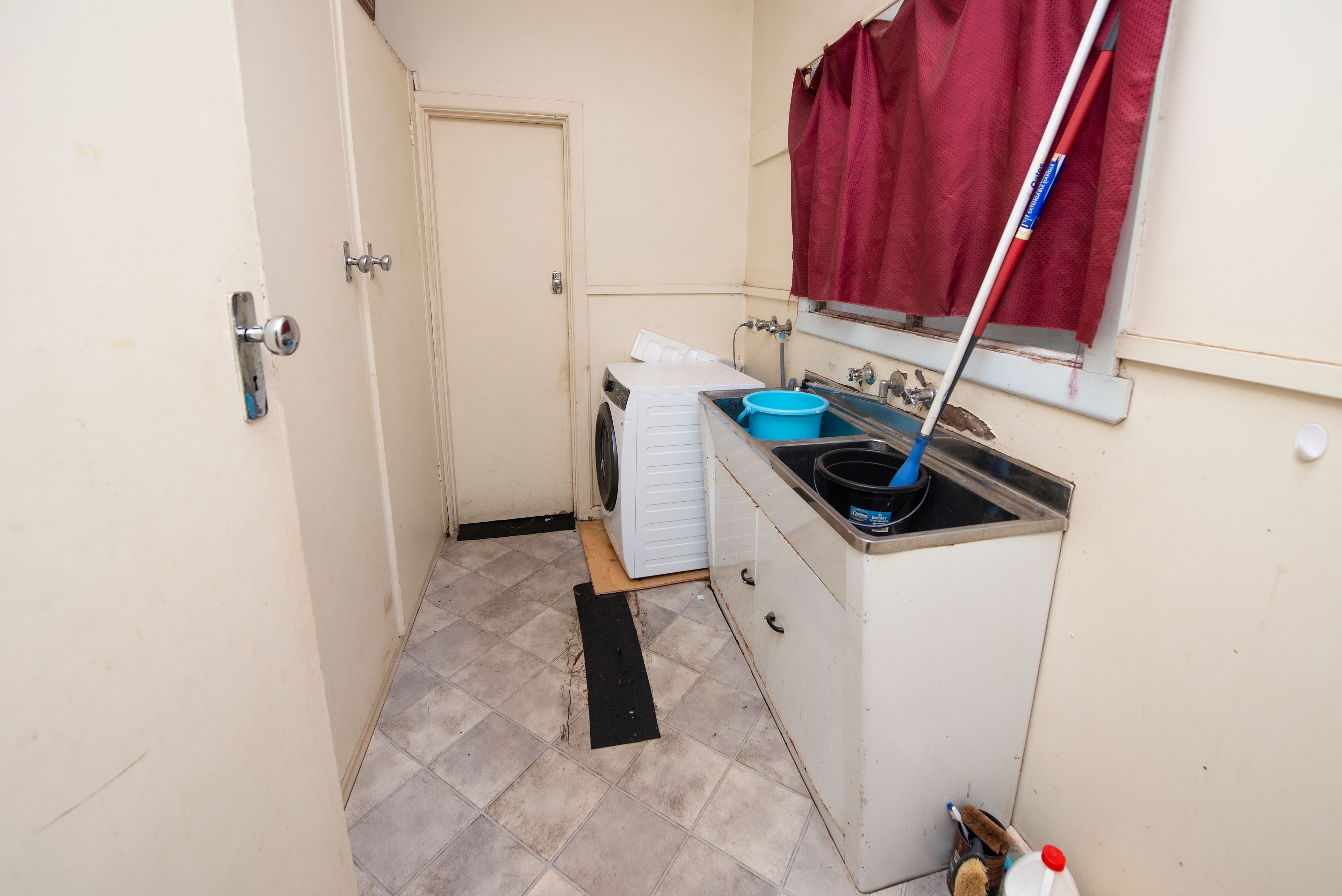 3-5 Station Street, Piangil, VIC 3597 - Sold House - Ray White Swan Hill