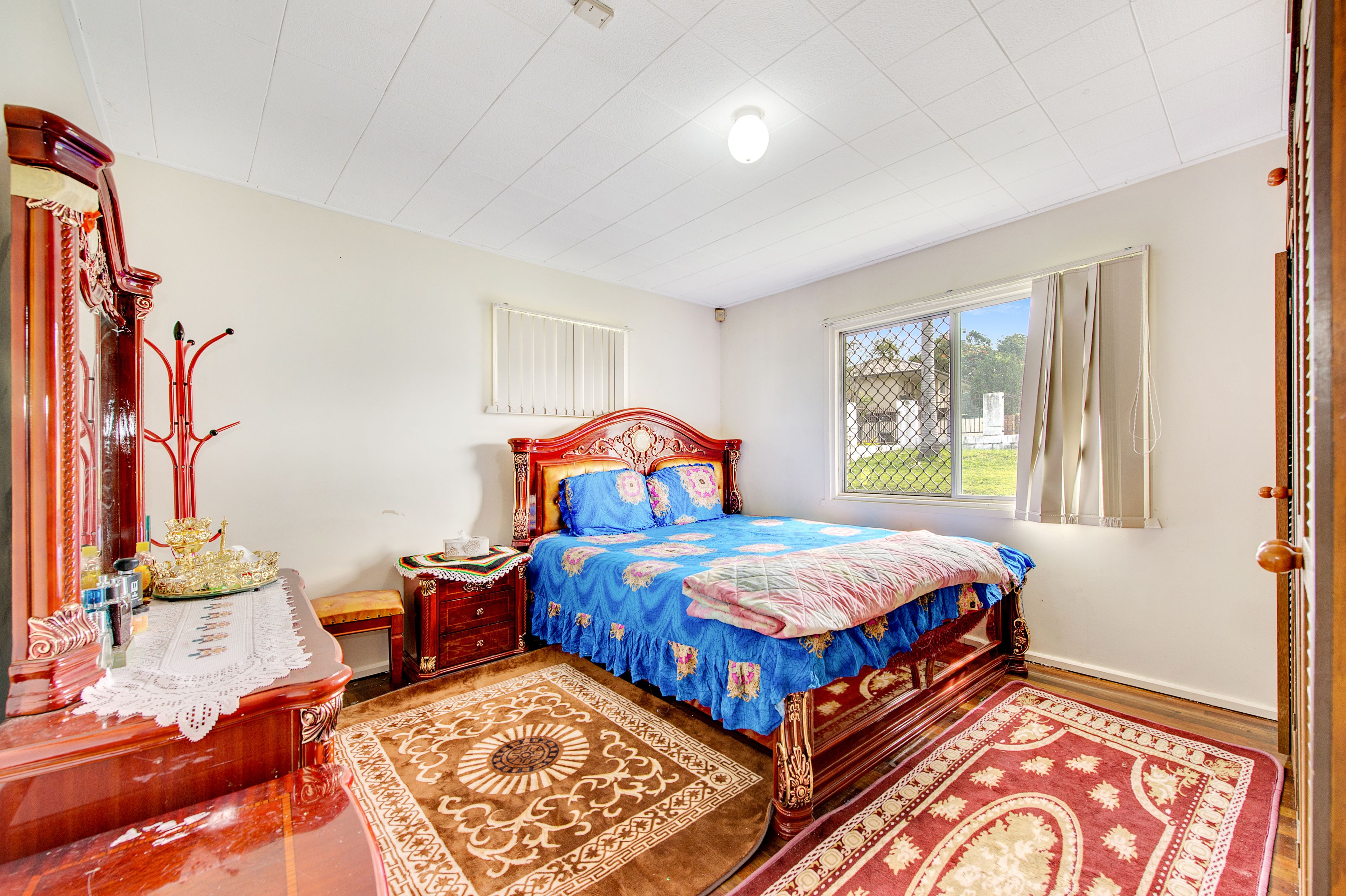 24 Aldebaran Street, Inala, QLD 4077 - Leased House - Ray White Forest ...